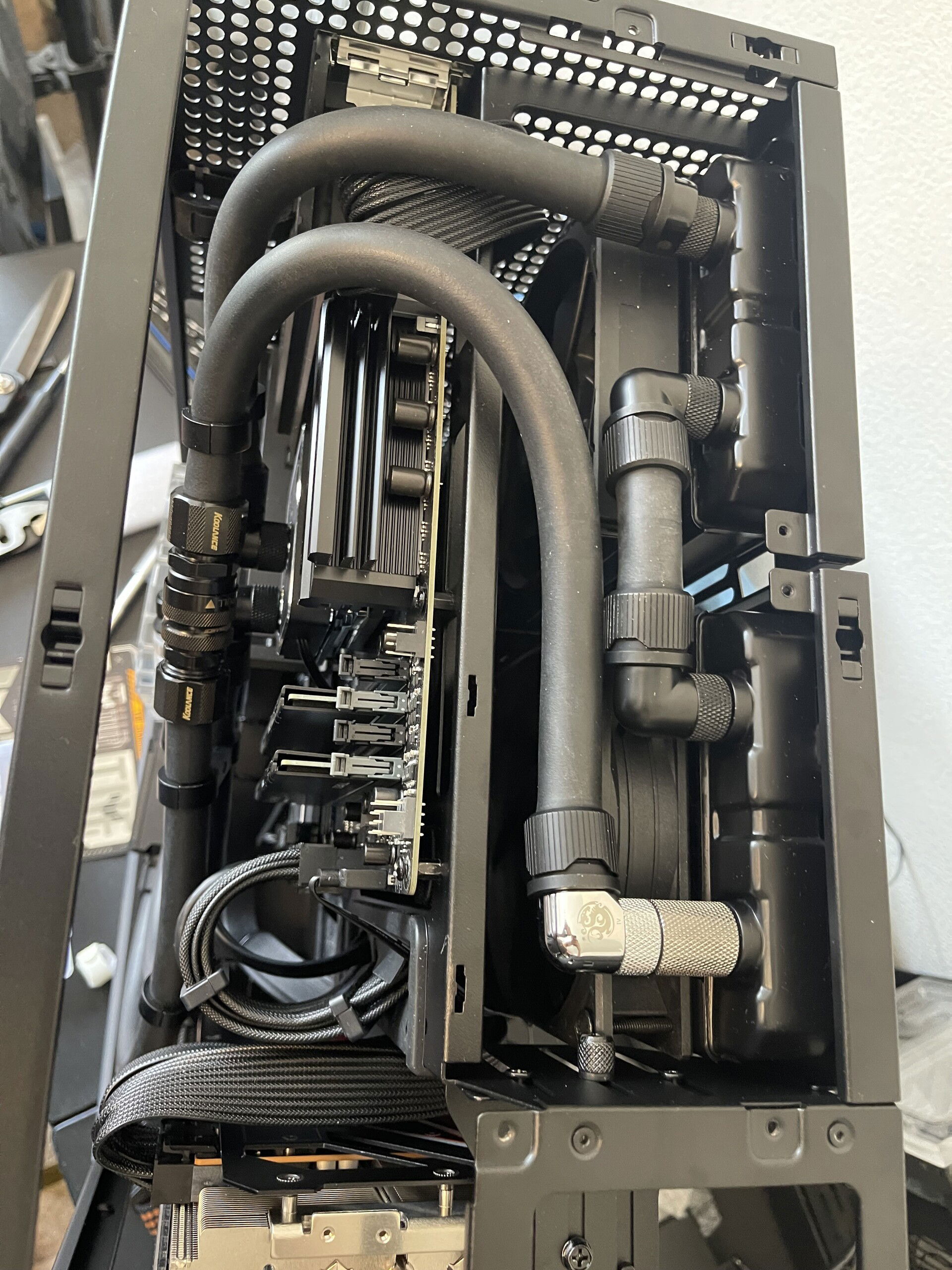 Stealth Sup 01 » builds.gg