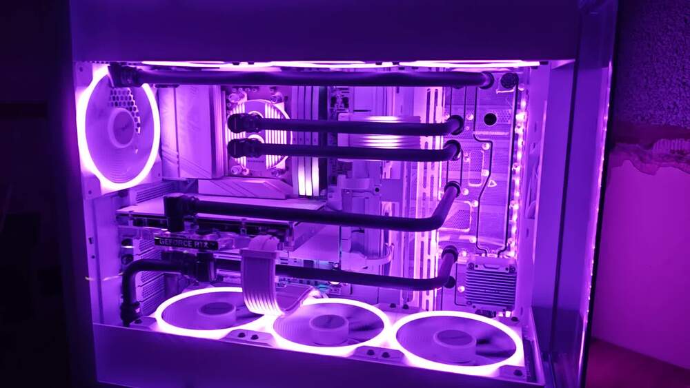 Light Base 900 FX » builds.gg