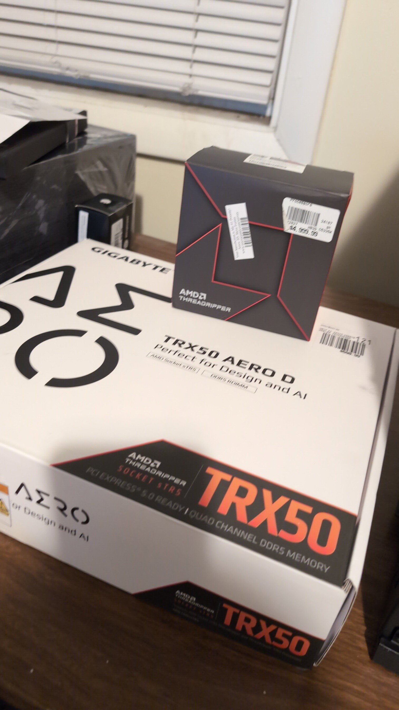 Panda Workstation » builds.gg