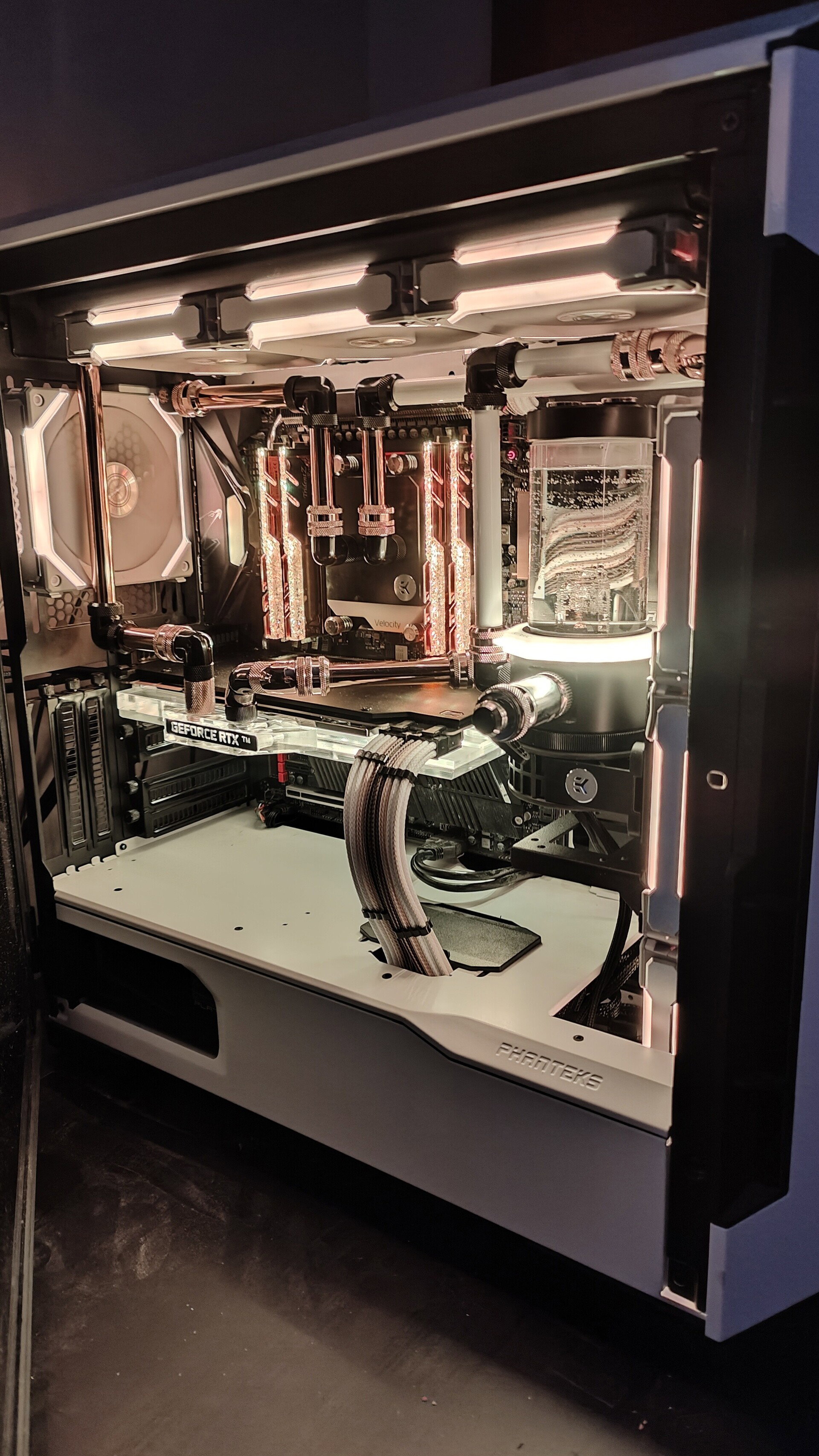 My Build (2020) » builds.gg