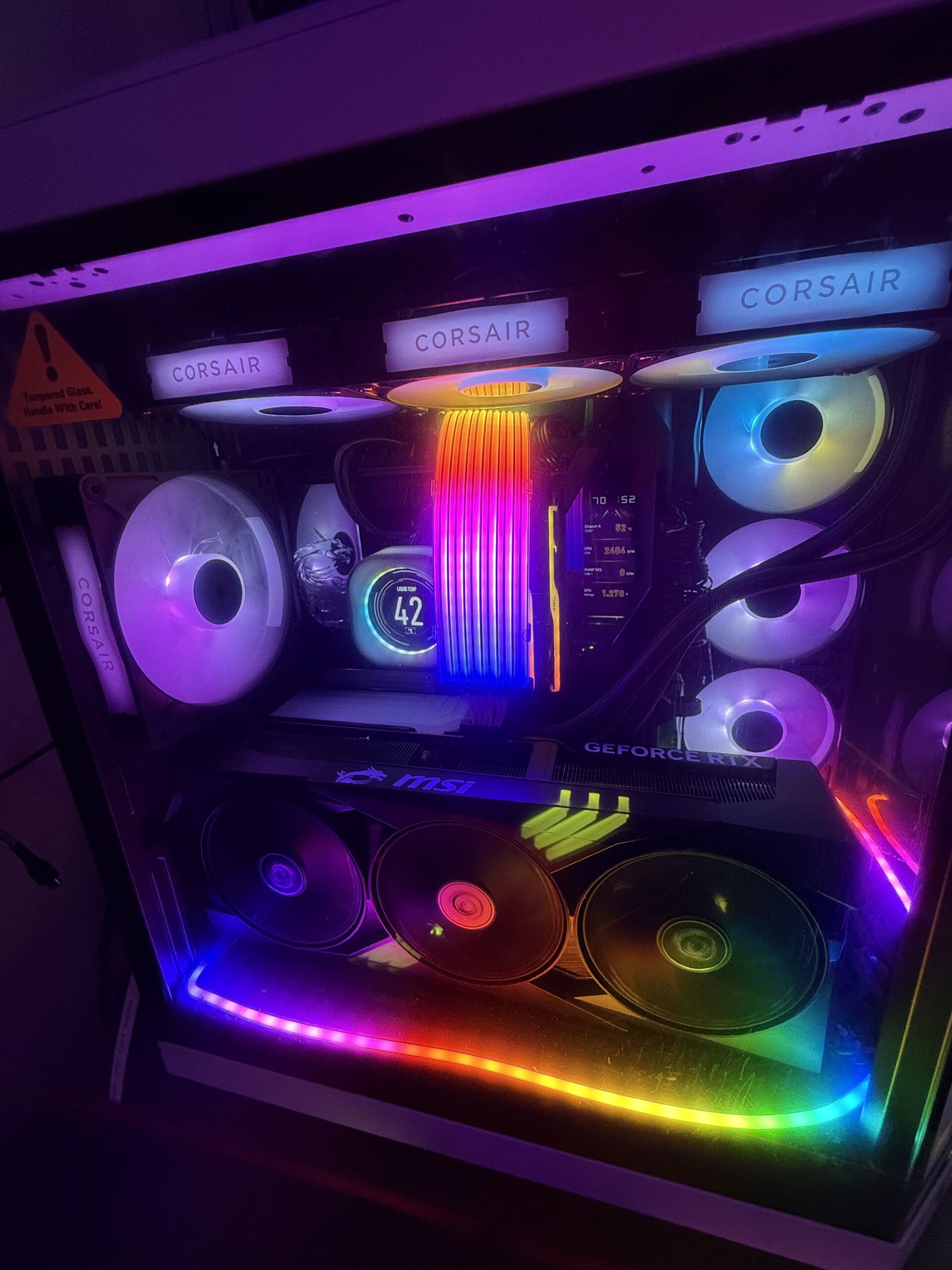 CrazyPC » builds.gg