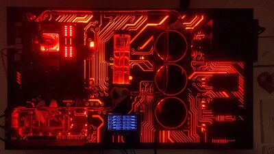 Engine block pc » builds.gg