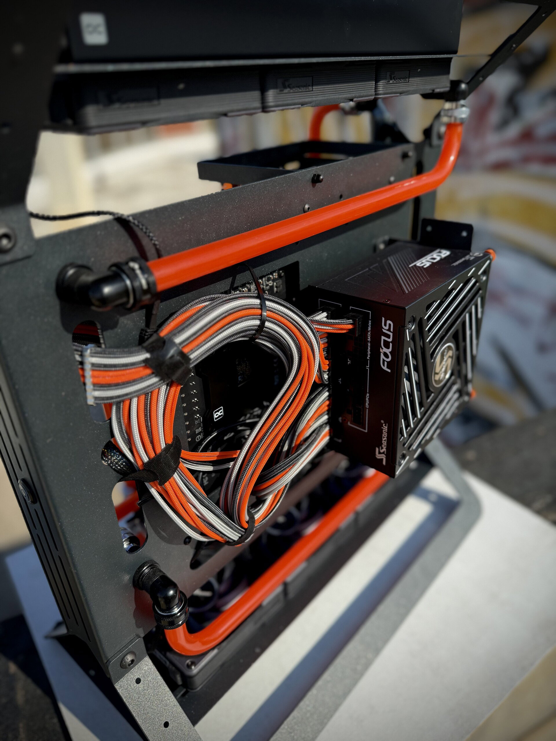 Apex » builds.gg