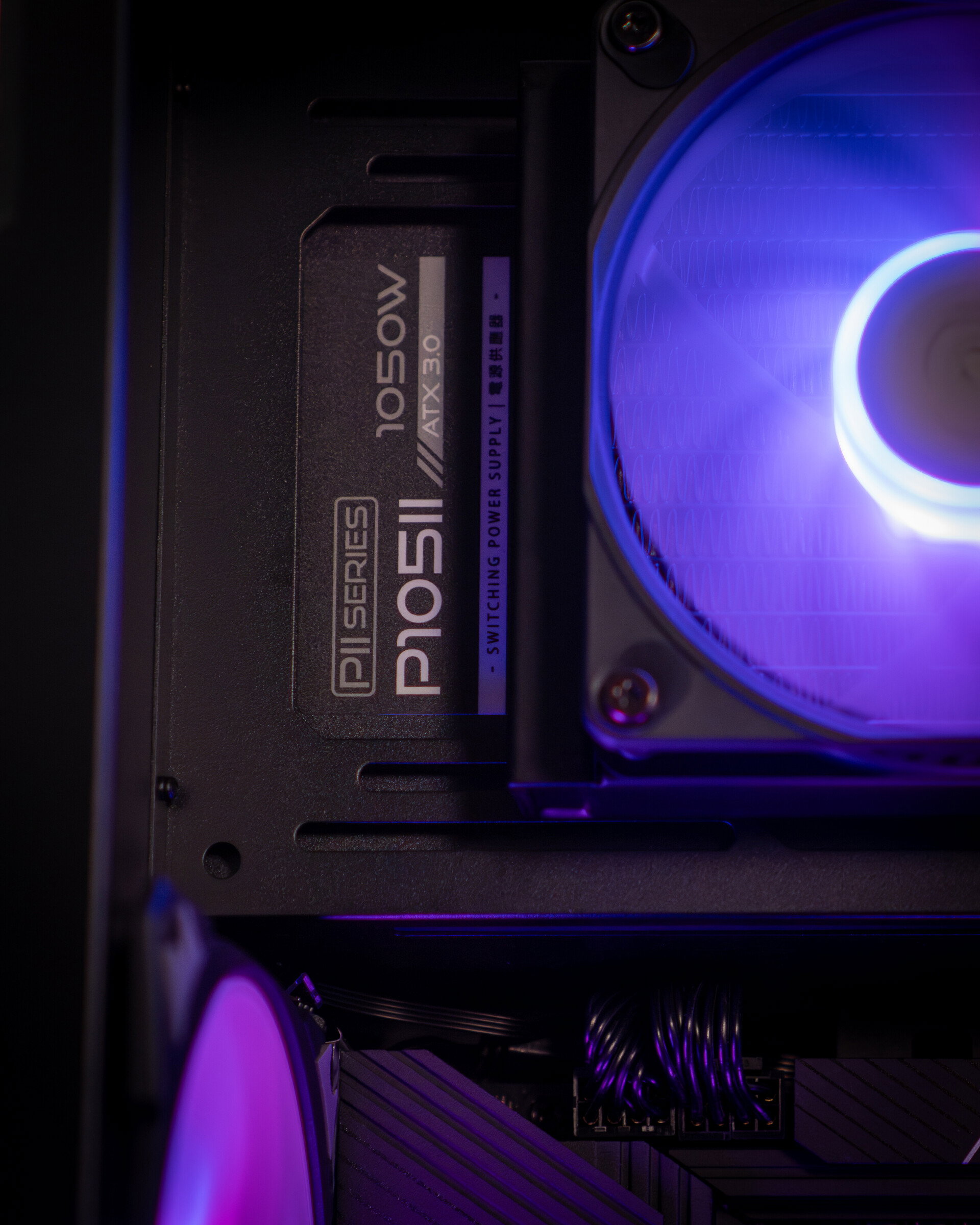 The Devil in 3D » builds.gg