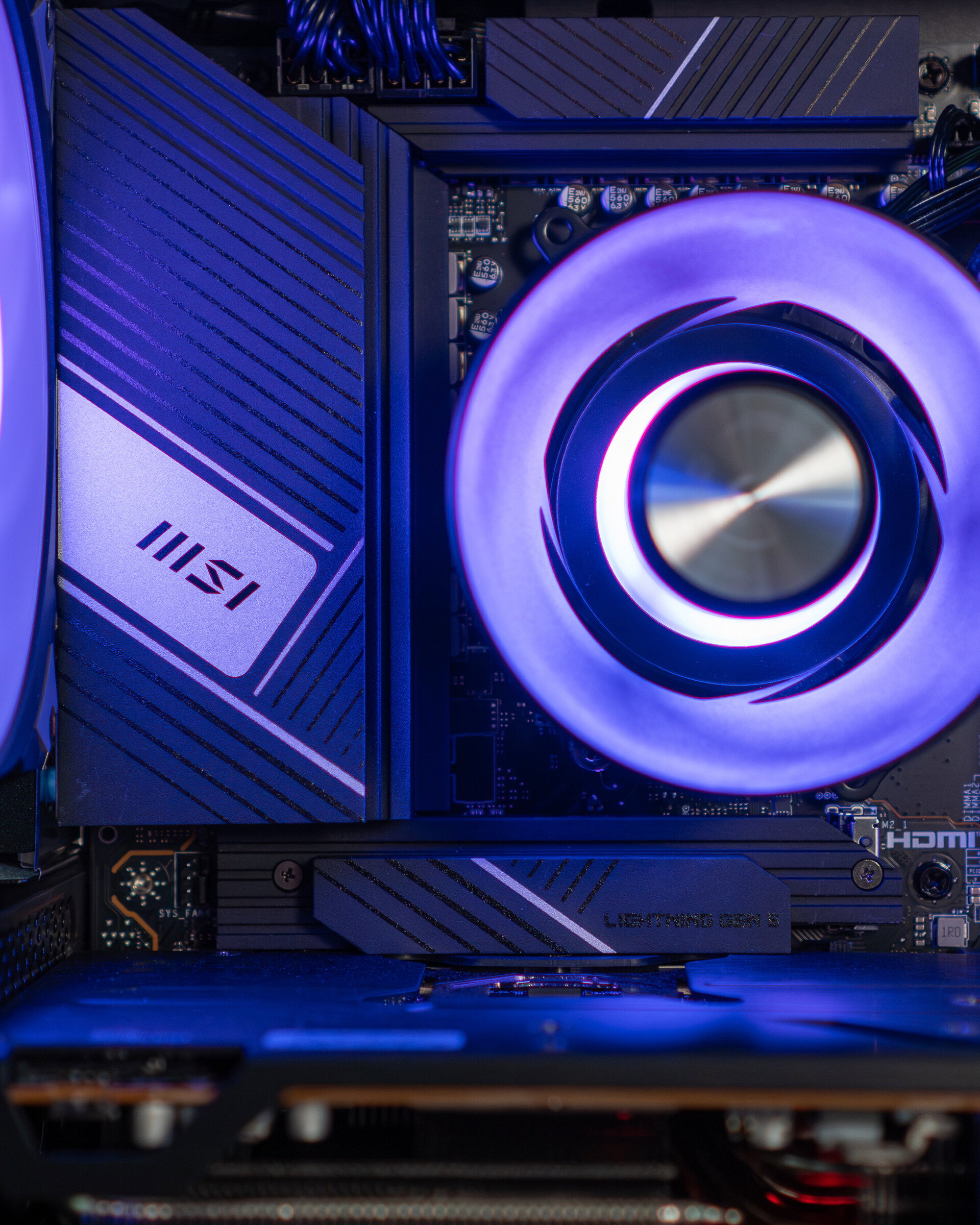 The Devil in 3D » builds.gg
