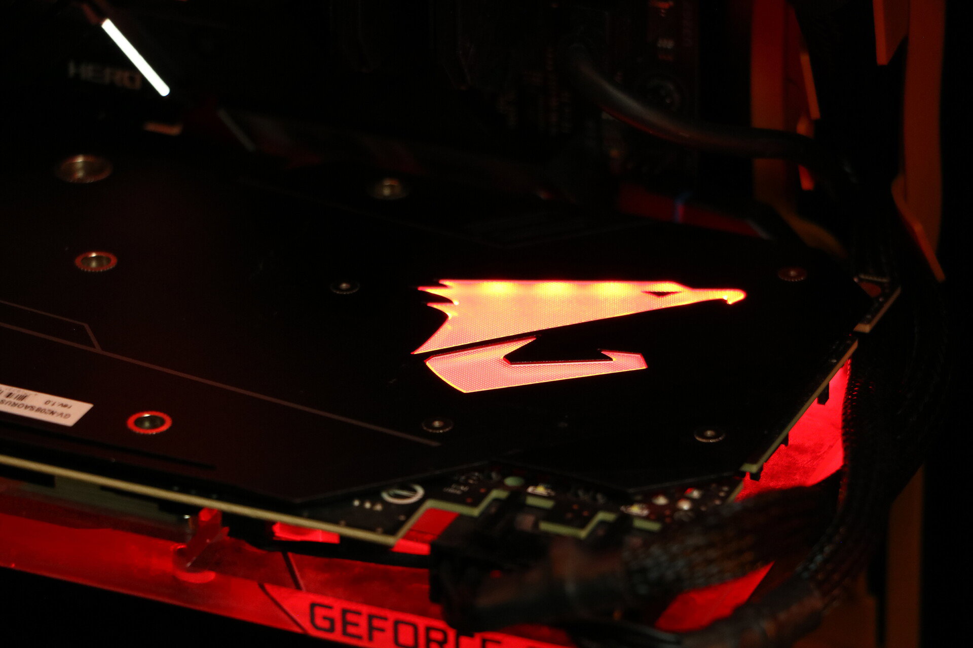 Orange is the New Black build » builds.gg