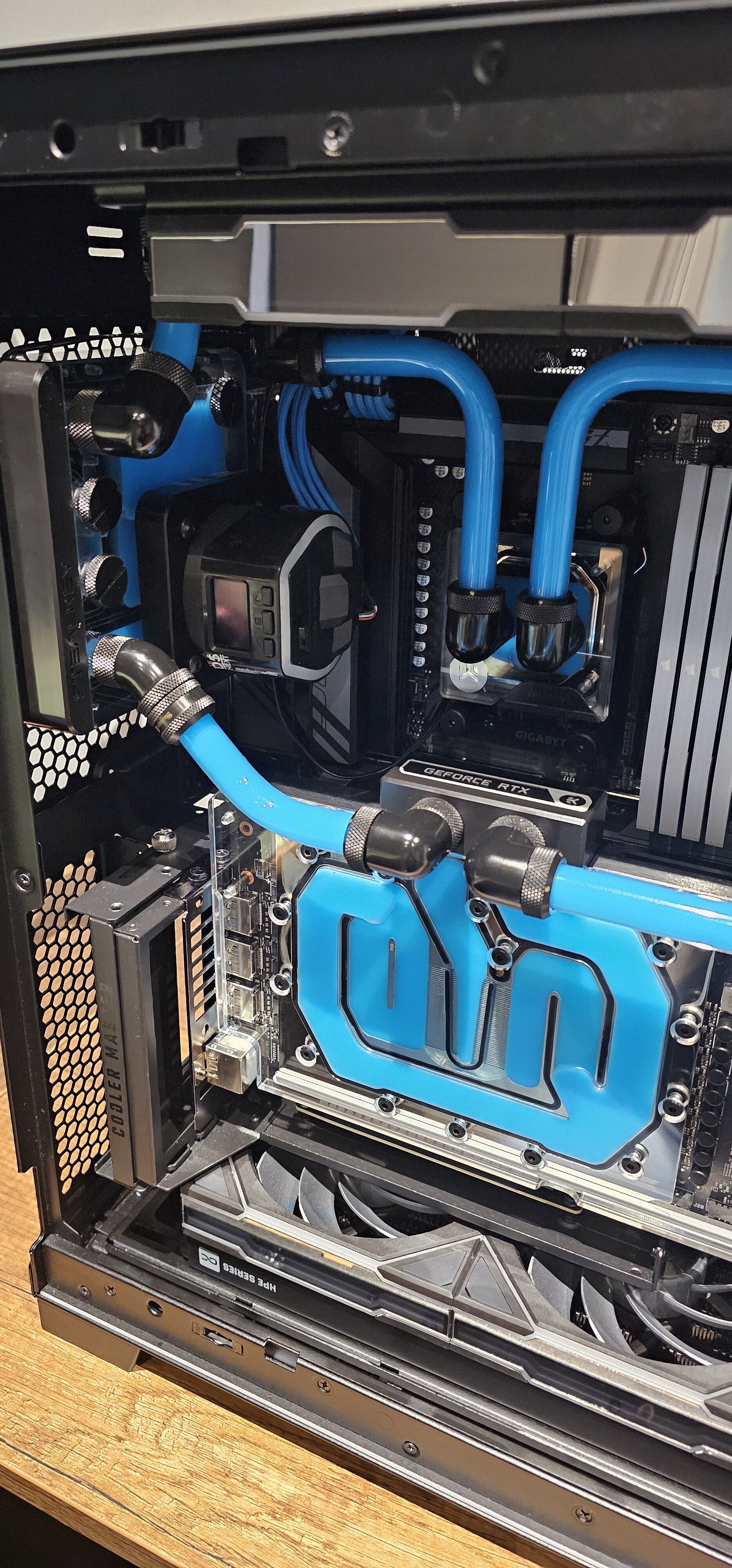 Azure » builds.gg
