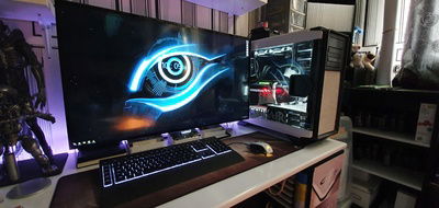 HOT!! BOX » builds.gg