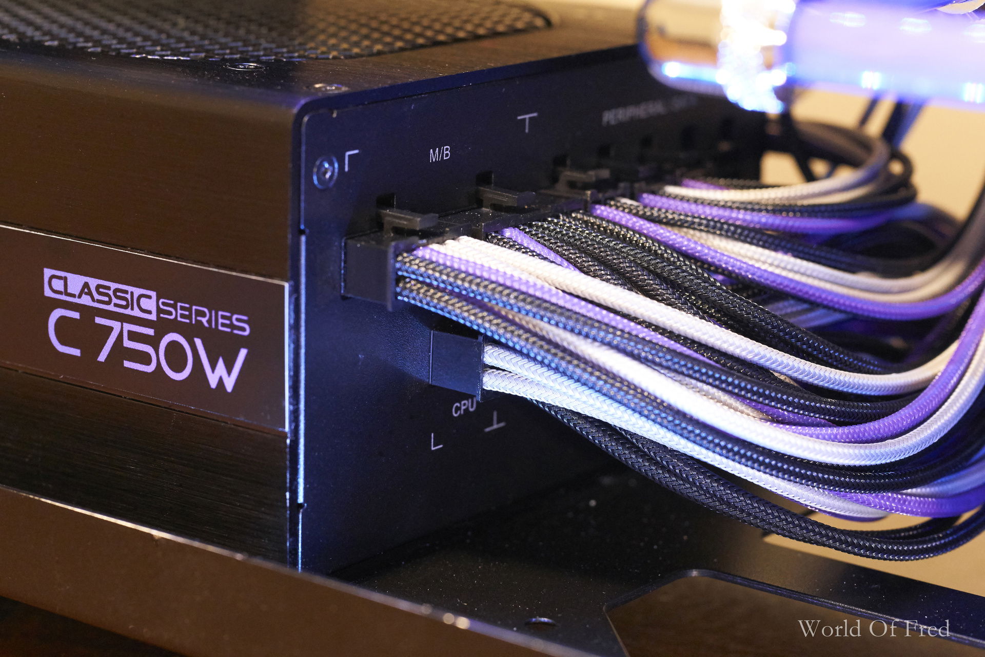 Octarine » builds.gg