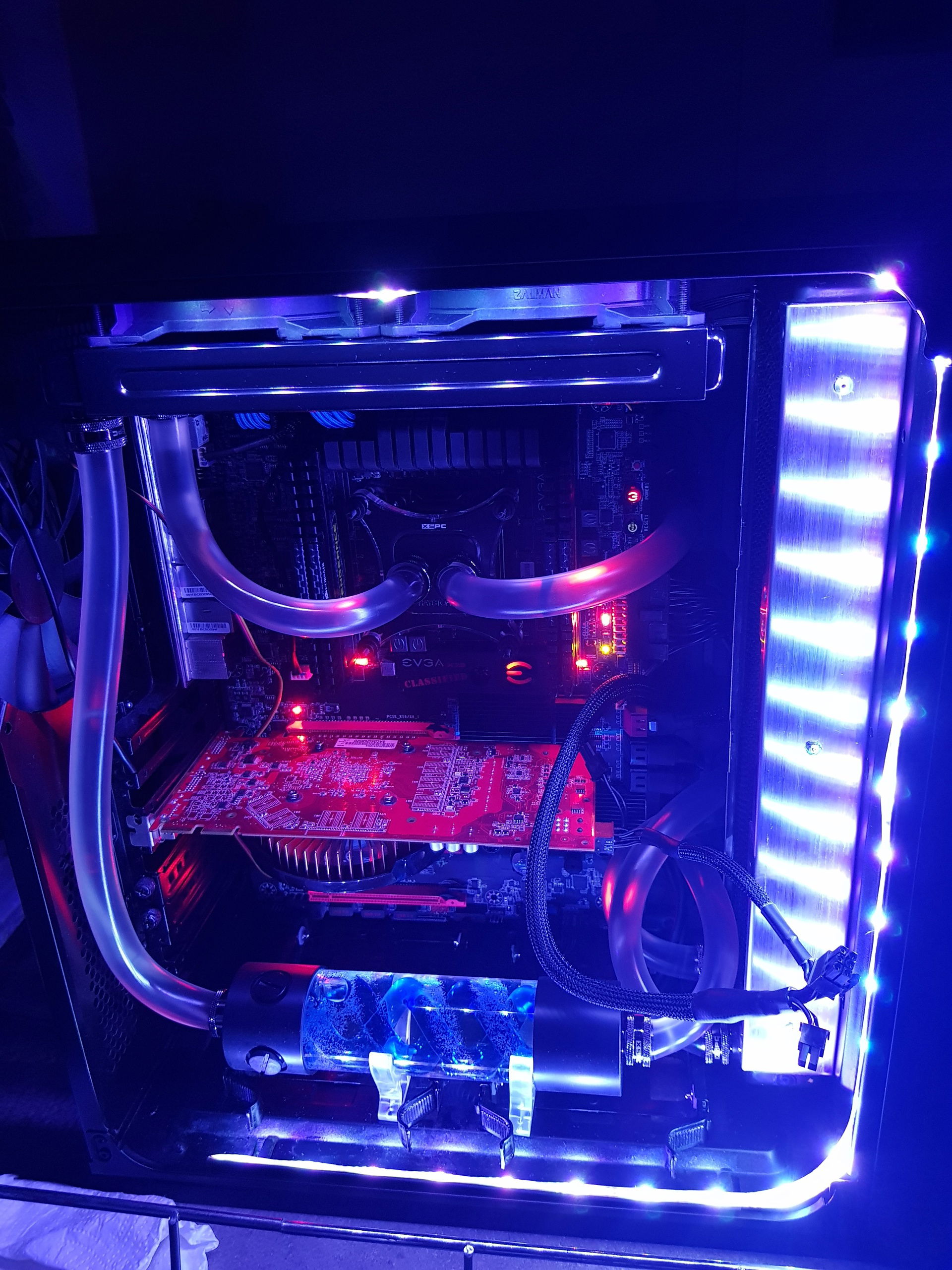 Ultra Virus » builds.gg