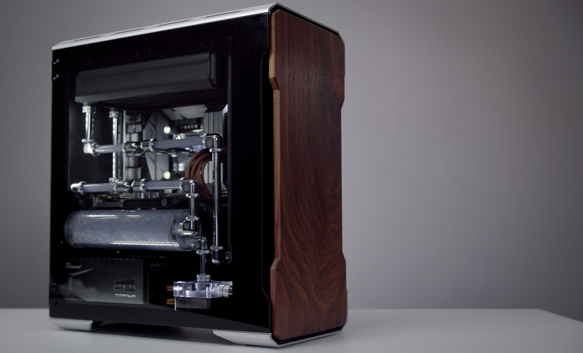 ELEMENT » builds.gg