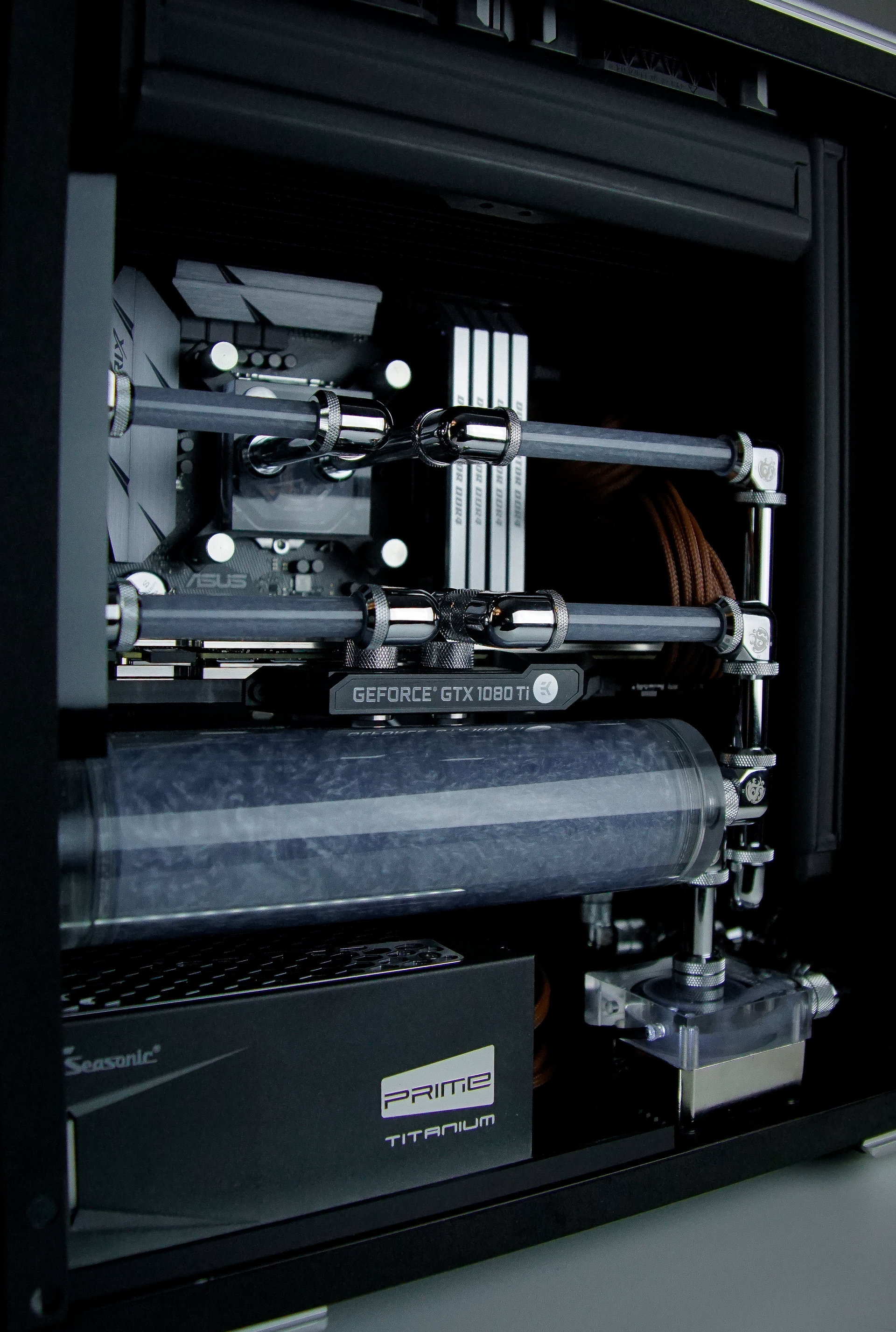 ELEMENT » builds.gg
