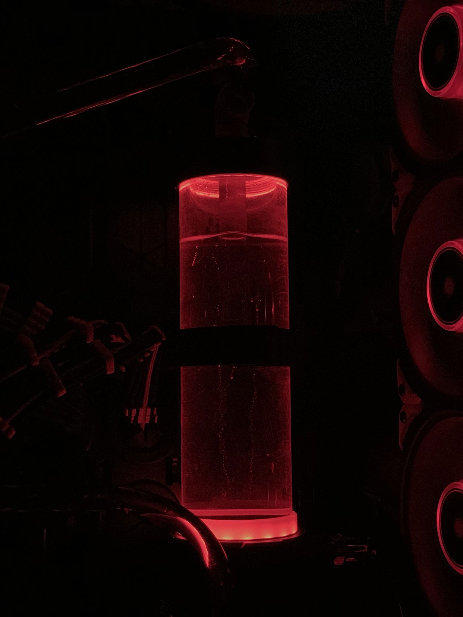 Code Red » builds.gg