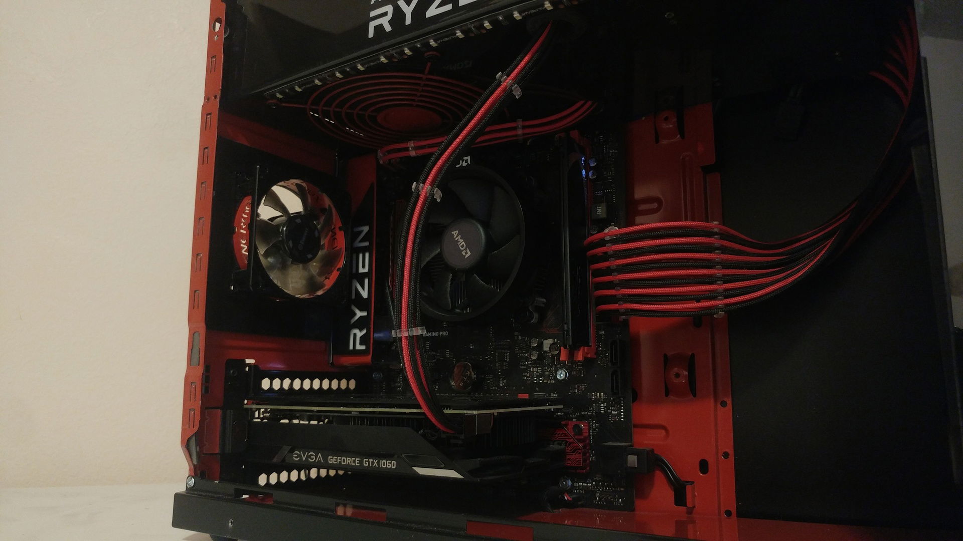 Dell - Ryzen3 » builds.gg