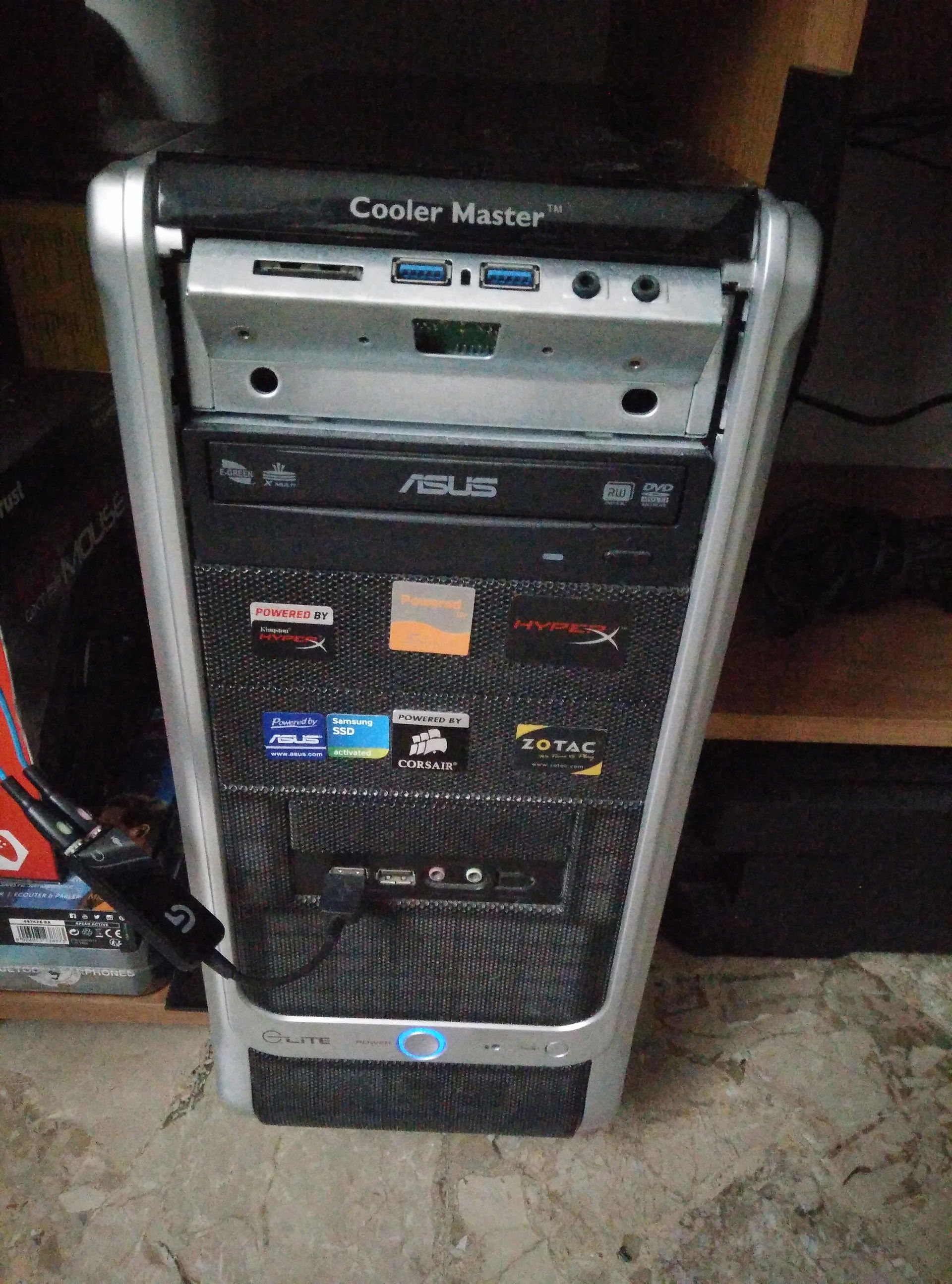 Potato PC » builds.gg