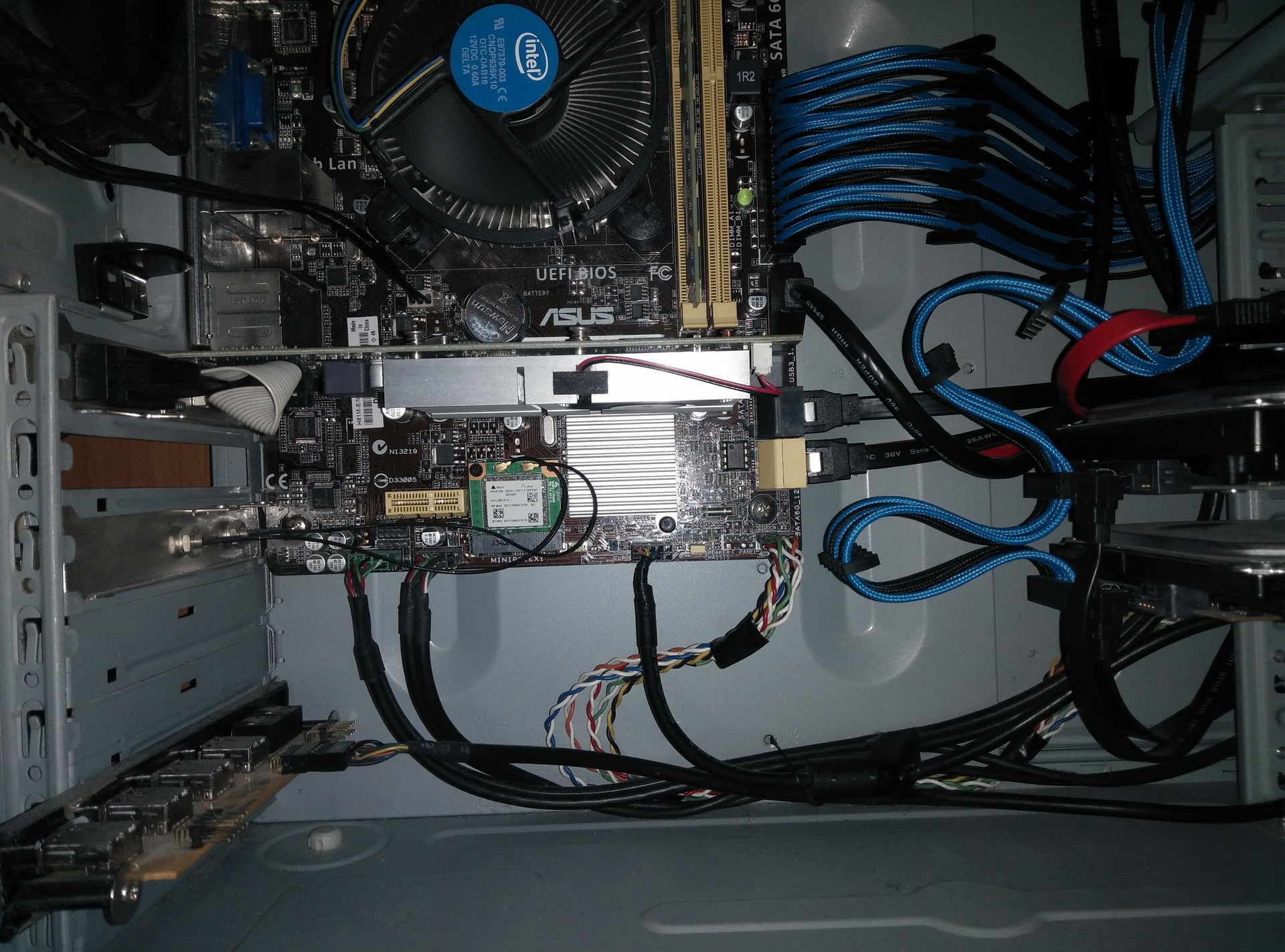 Potato PC » builds.gg