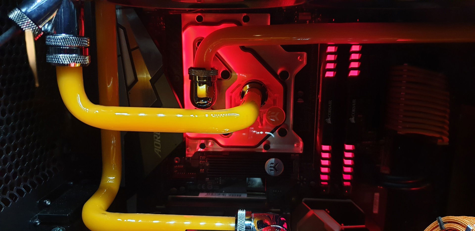 Dragon Pc » builds.gg