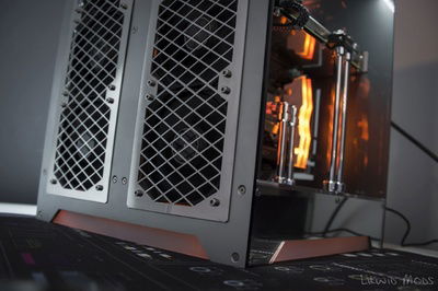 Project Narada - Rebuild » builds.gg