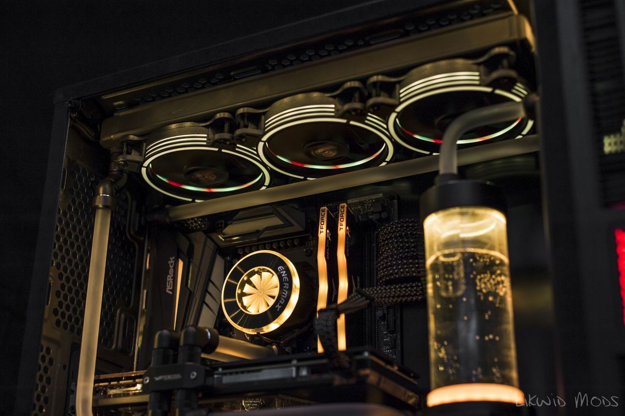 Eclipse » builds.gg