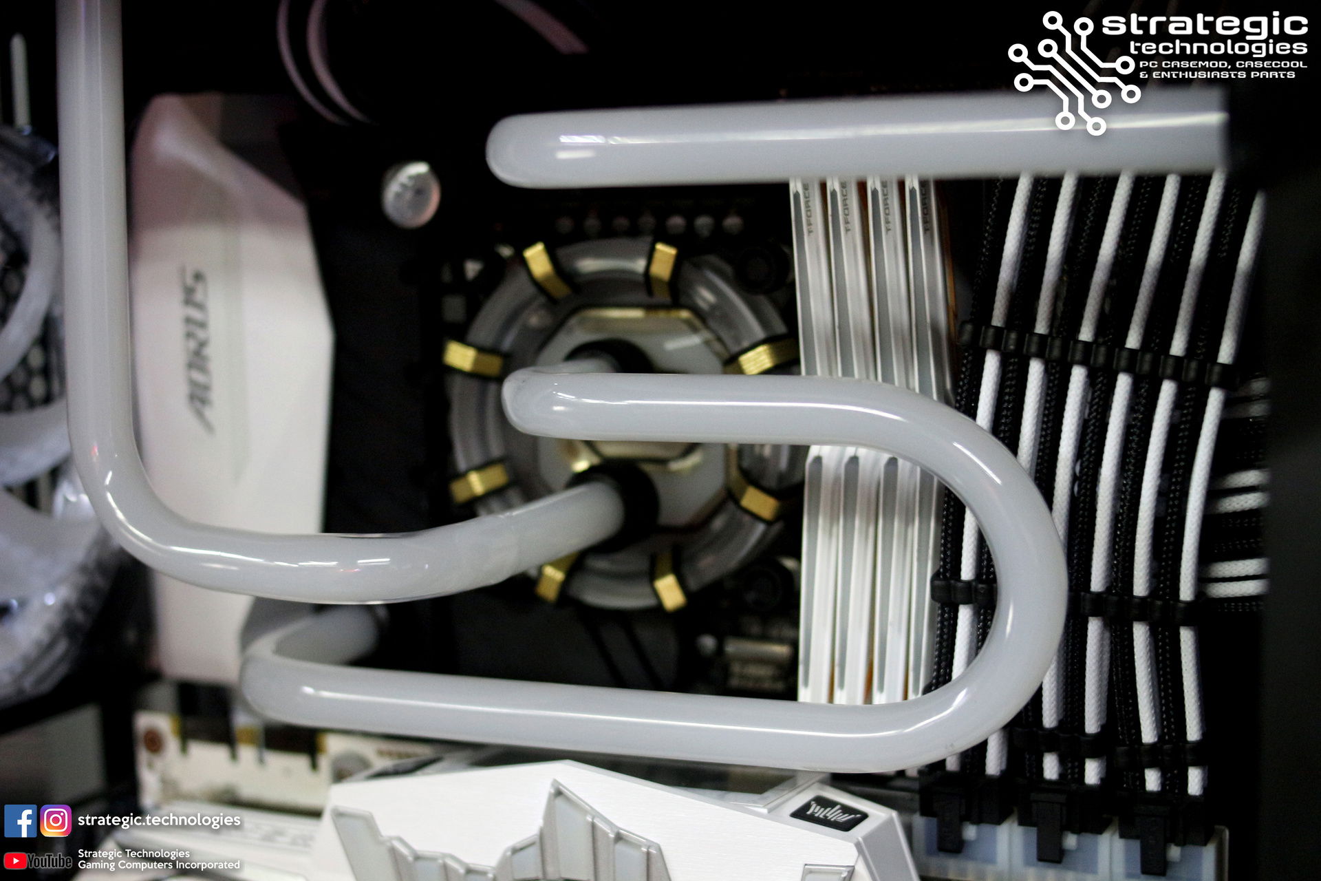 Project Kahisa » builds.gg