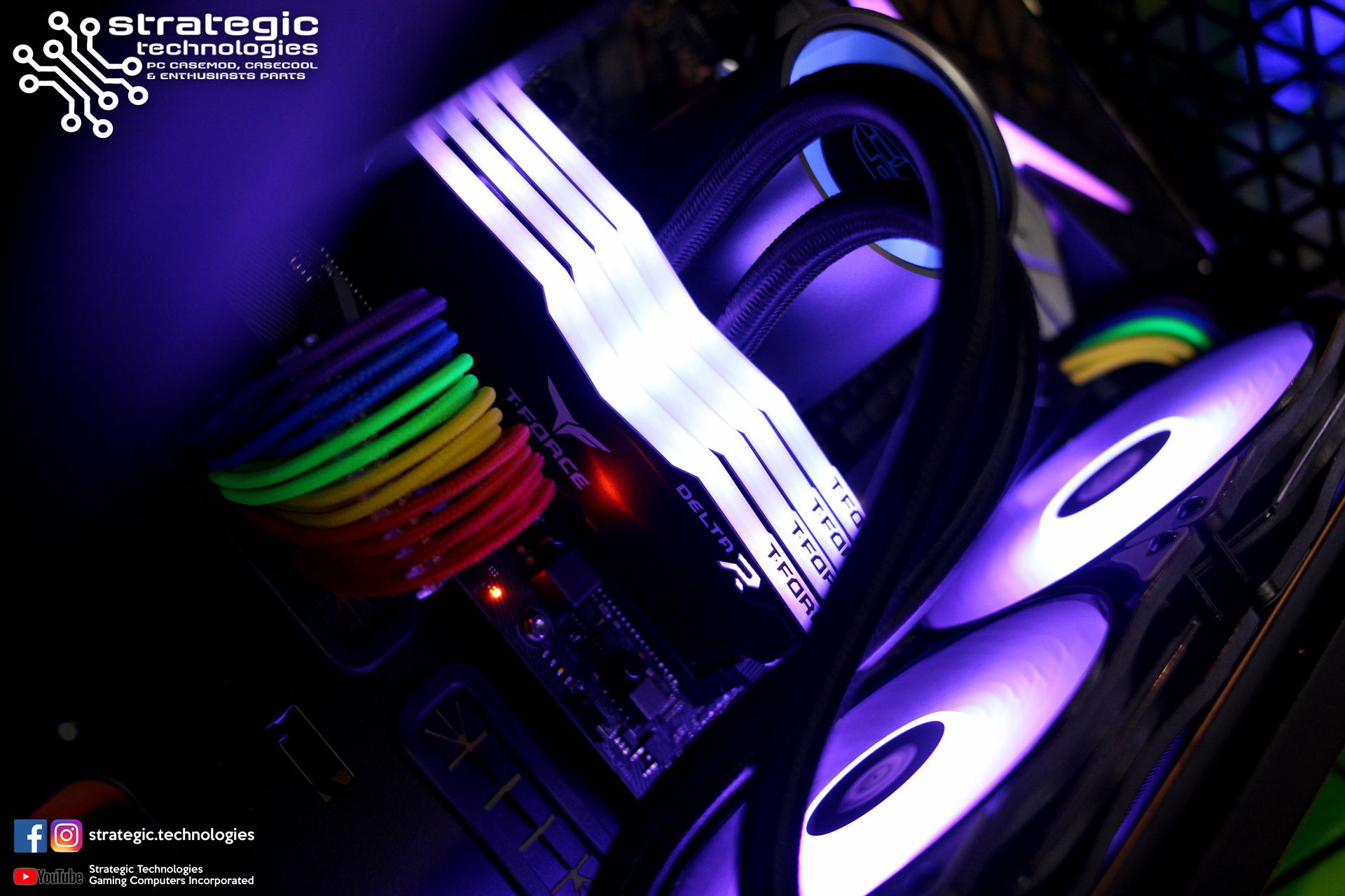 Quadstellar » builds.gg