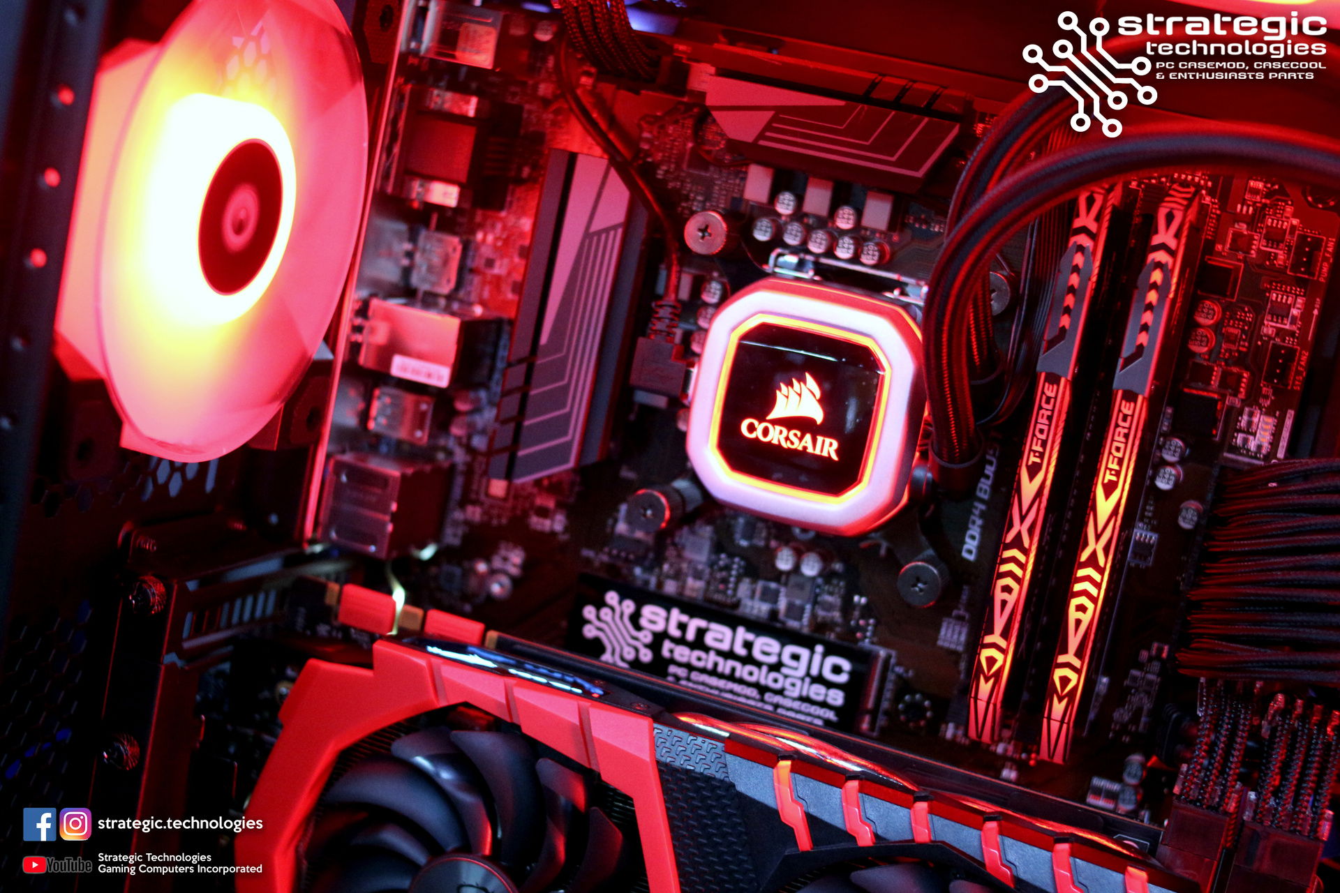 Emmanuel » builds.gg