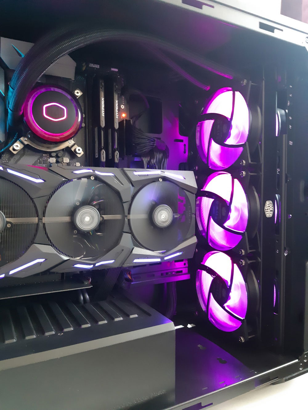 black-rgb-build-builds-gg
