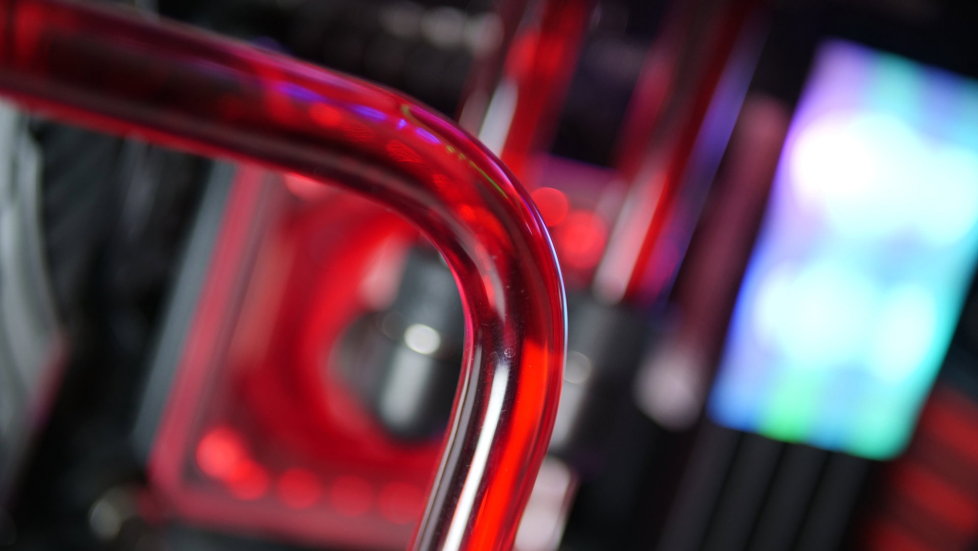 Red Devil » builds.gg