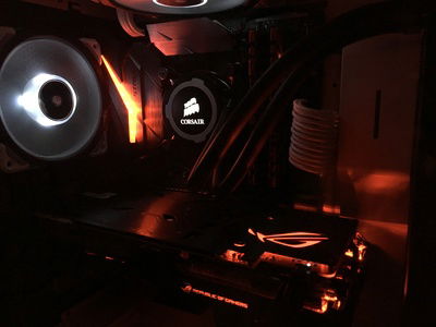 Neon Claw Machine » builds.gg