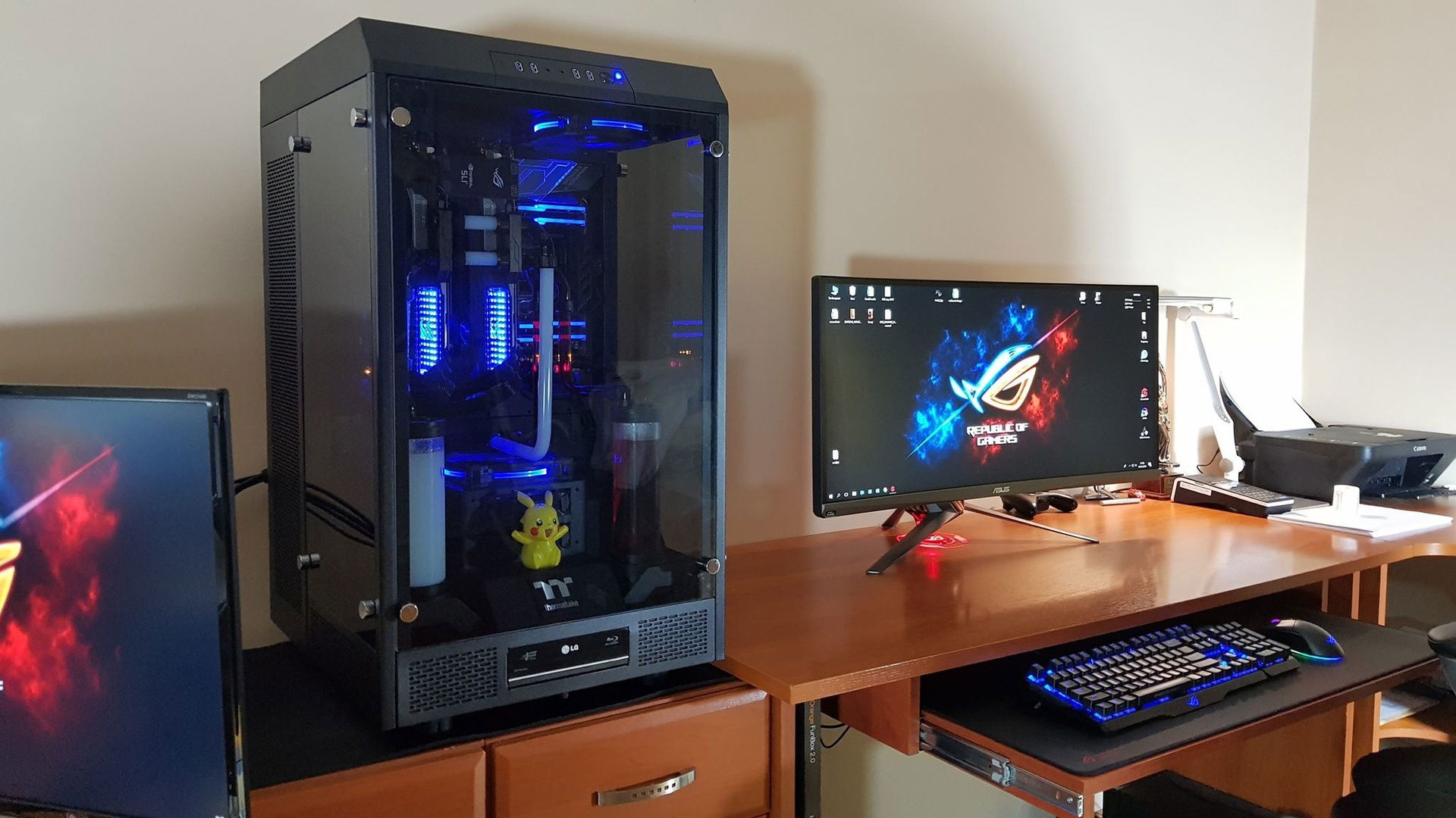 Tower900 ADM » builds.gg