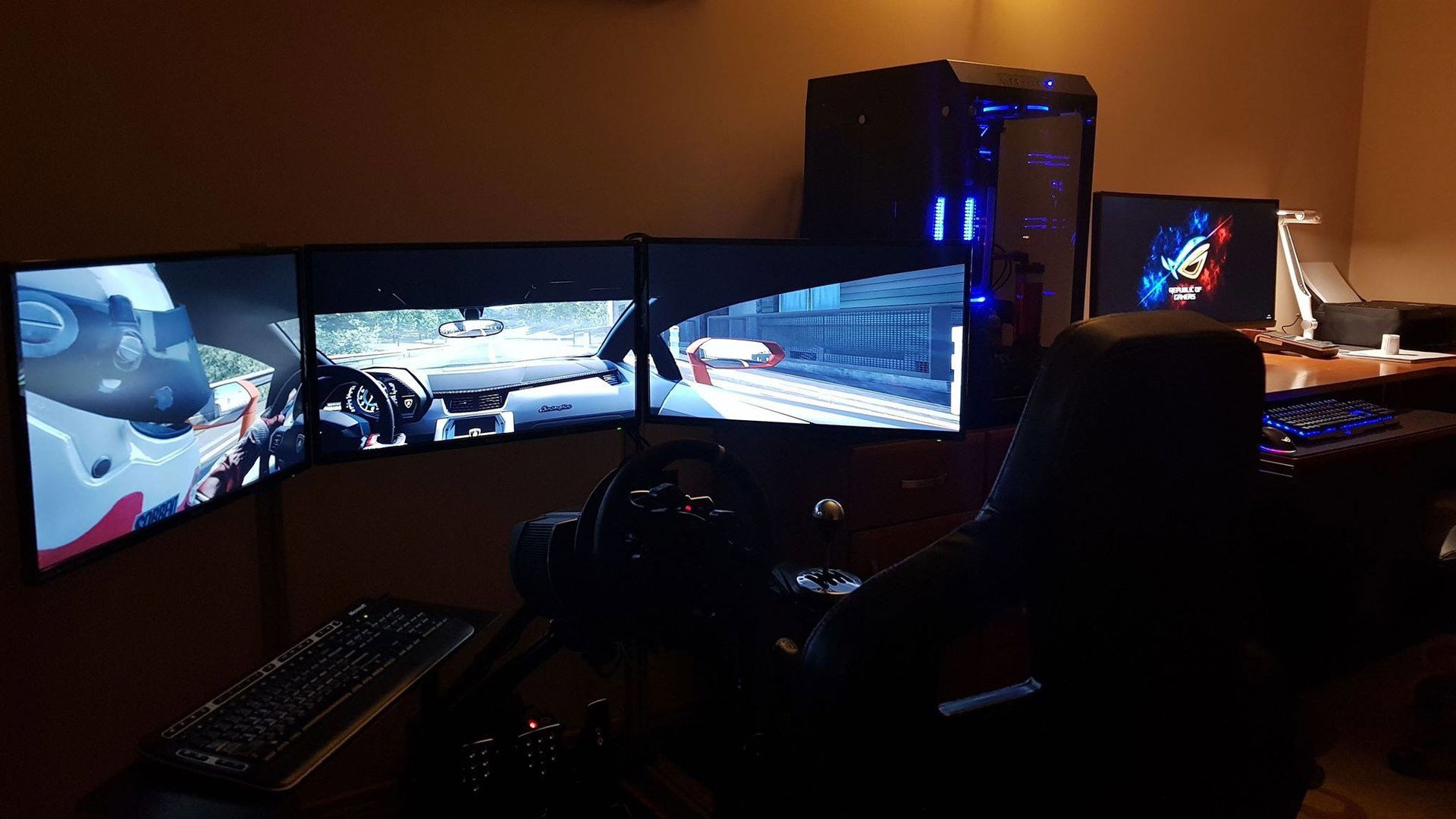 Tower900 ADM » builds.gg