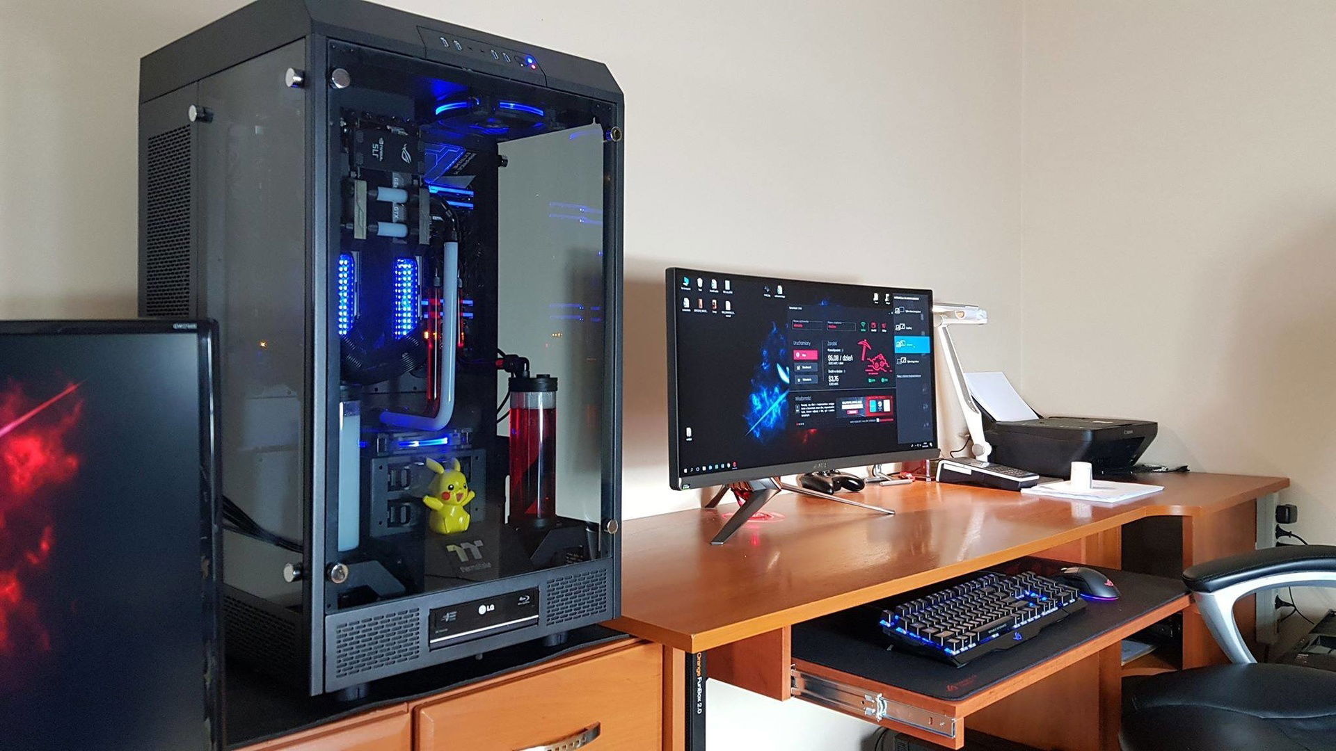 Tower900 ADM » builds.gg