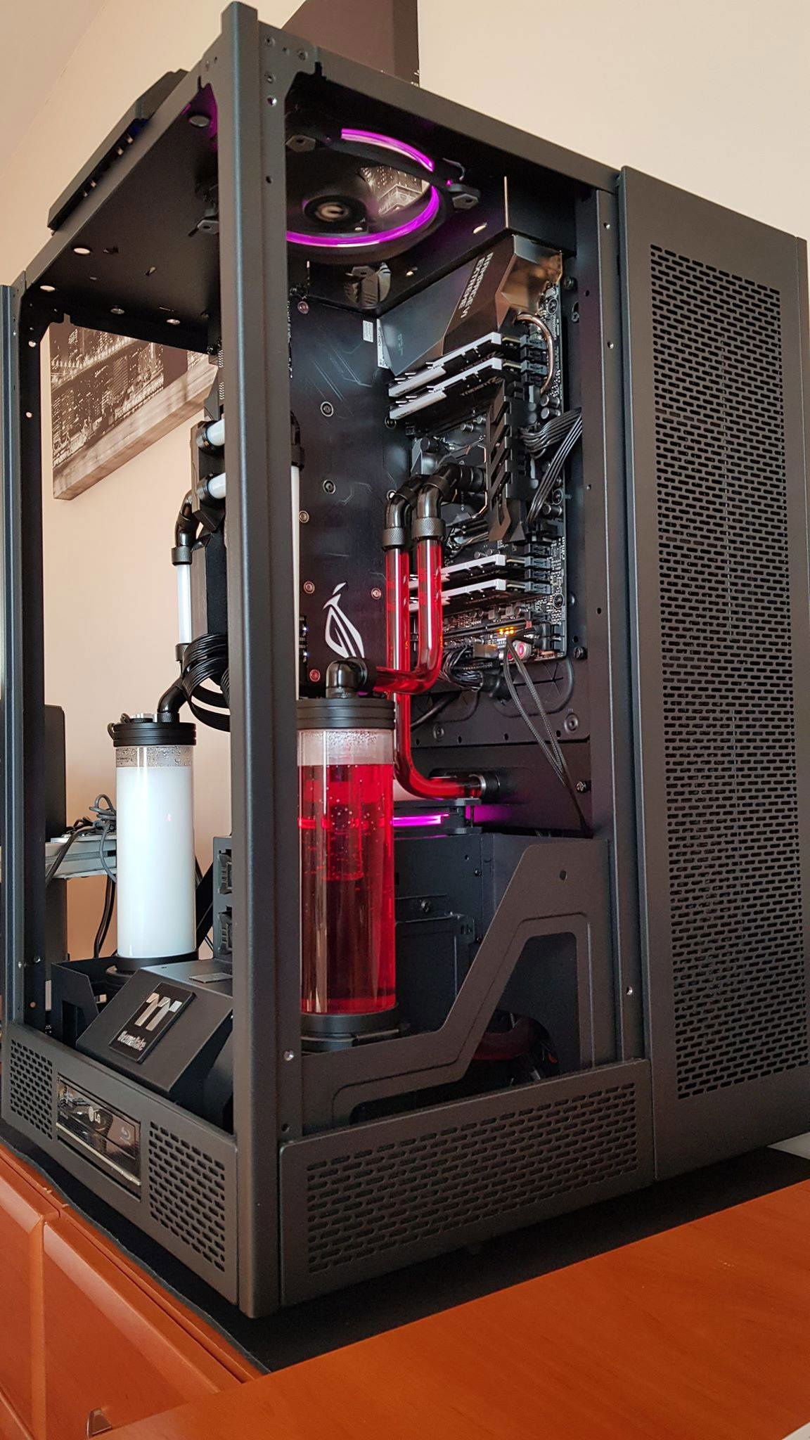 Tower900 ADM » builds.gg