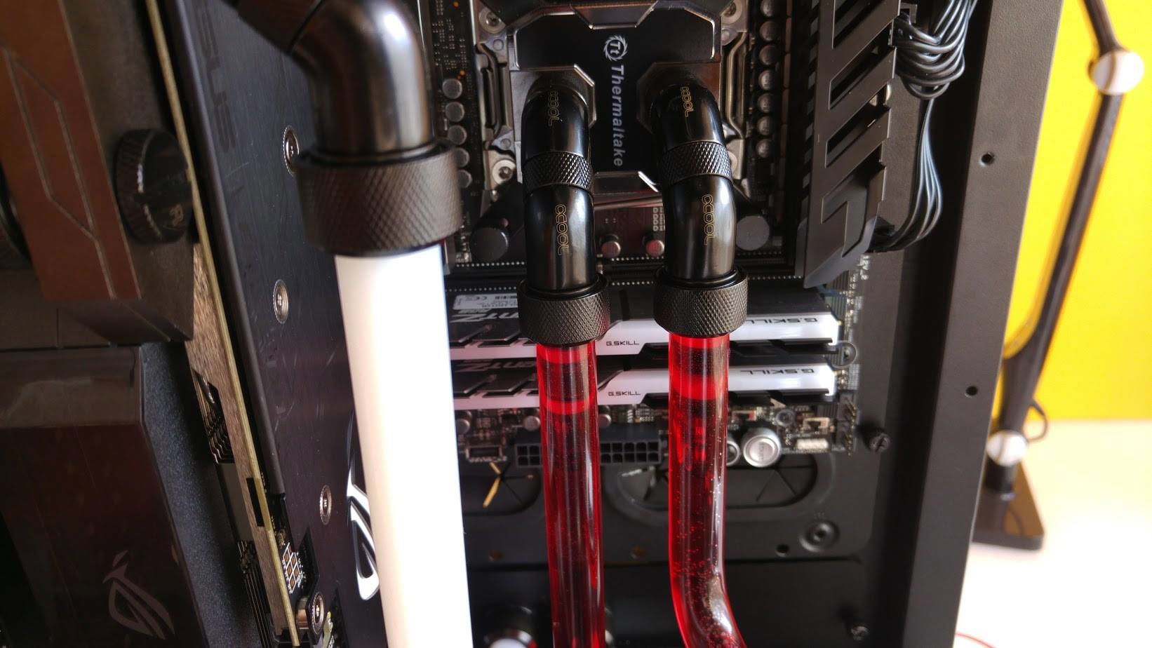 Tower900 ADM » builds.gg