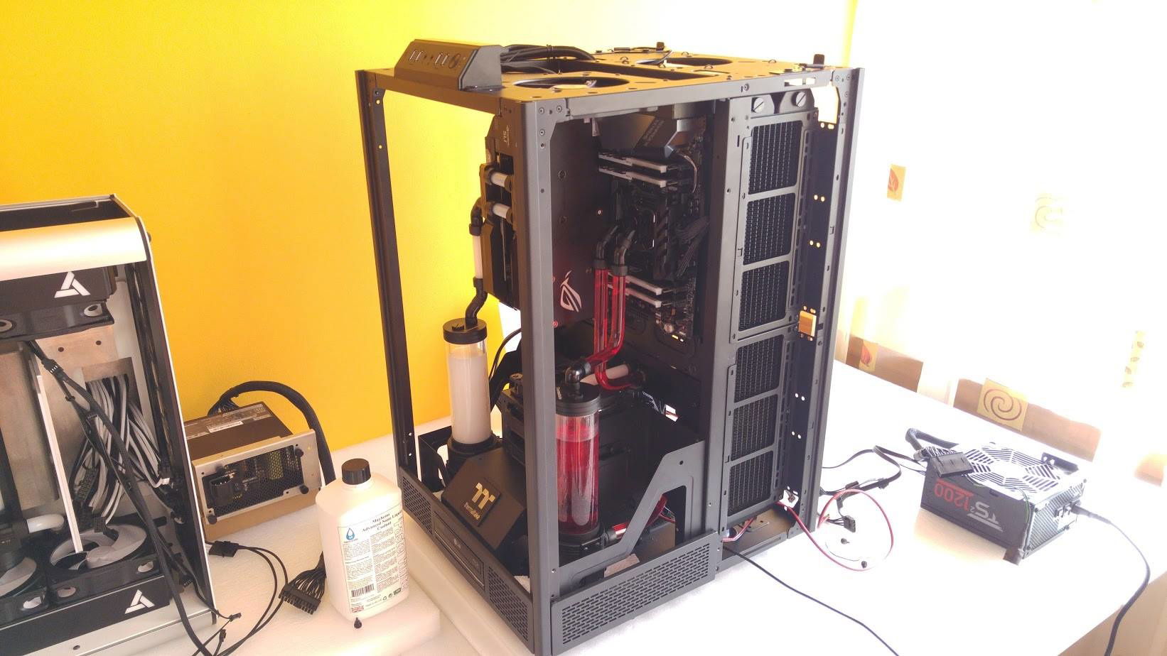 Tower900 ADM » builds.gg