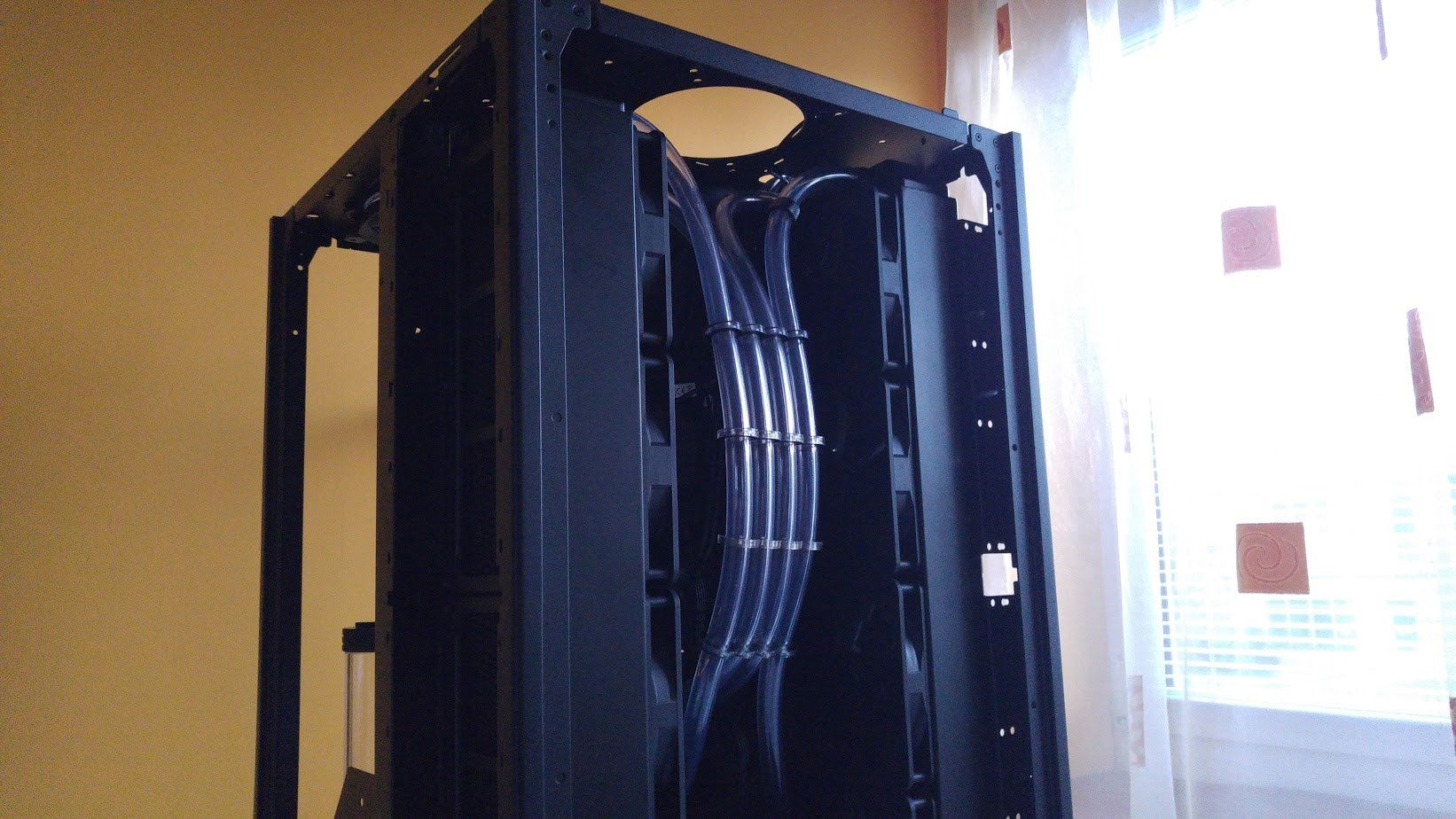 Tower900 ADM » builds.gg