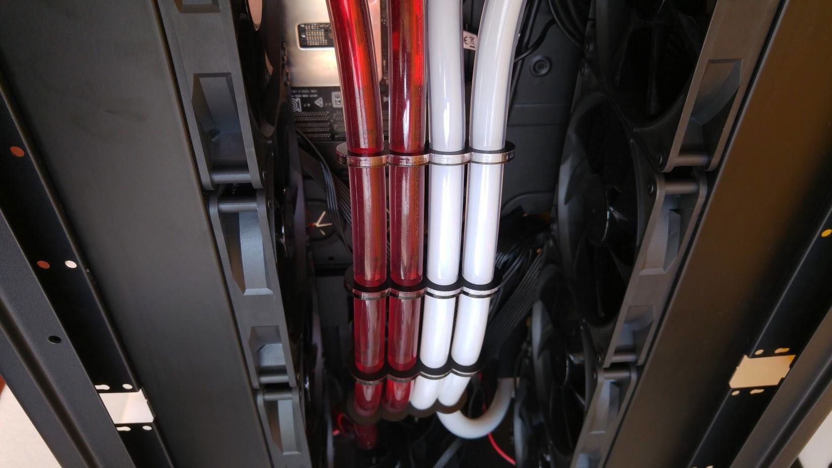 Tower900 ADM » builds.gg