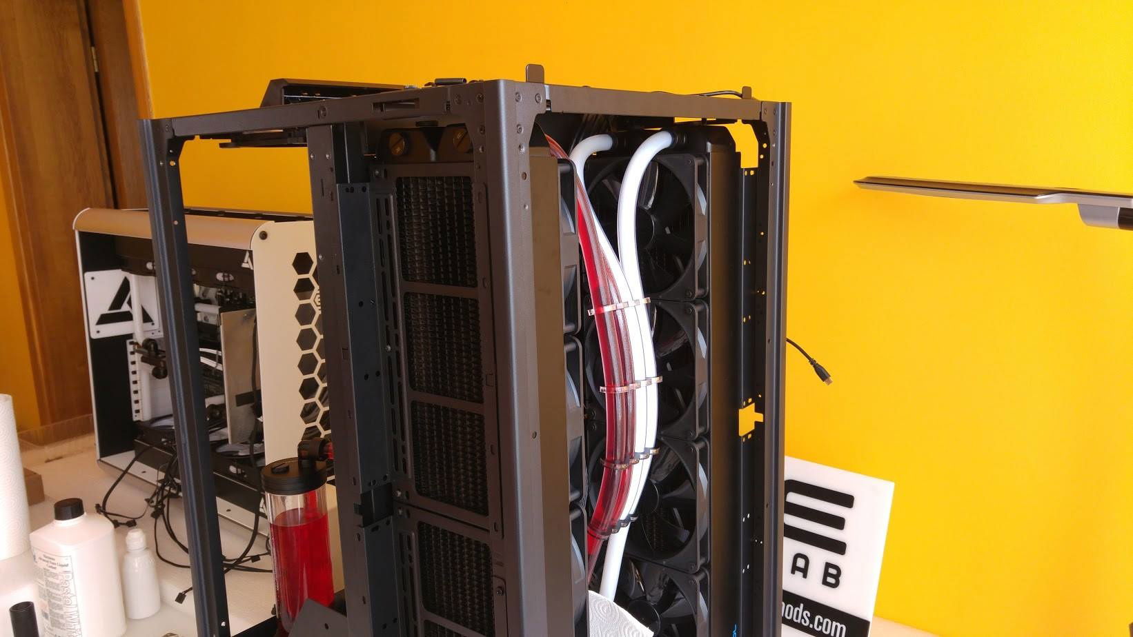 Tower900 ADM » builds.gg