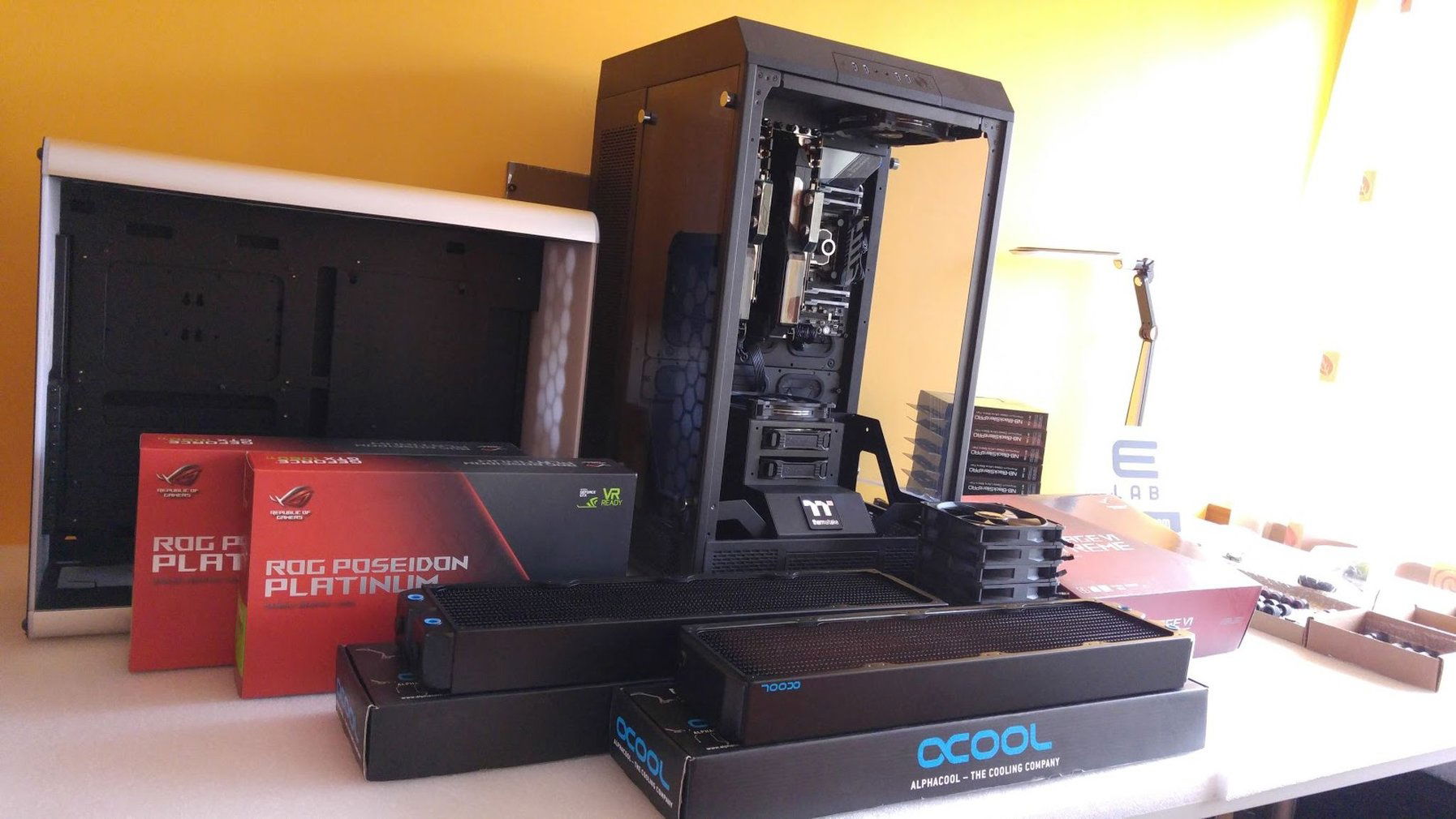 Tower900 ADM » builds.gg