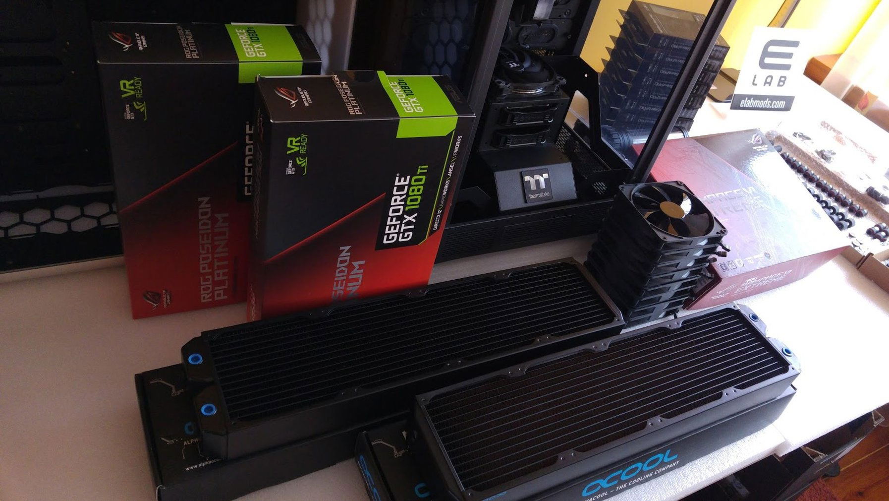 Tower900 ADM » builds.gg