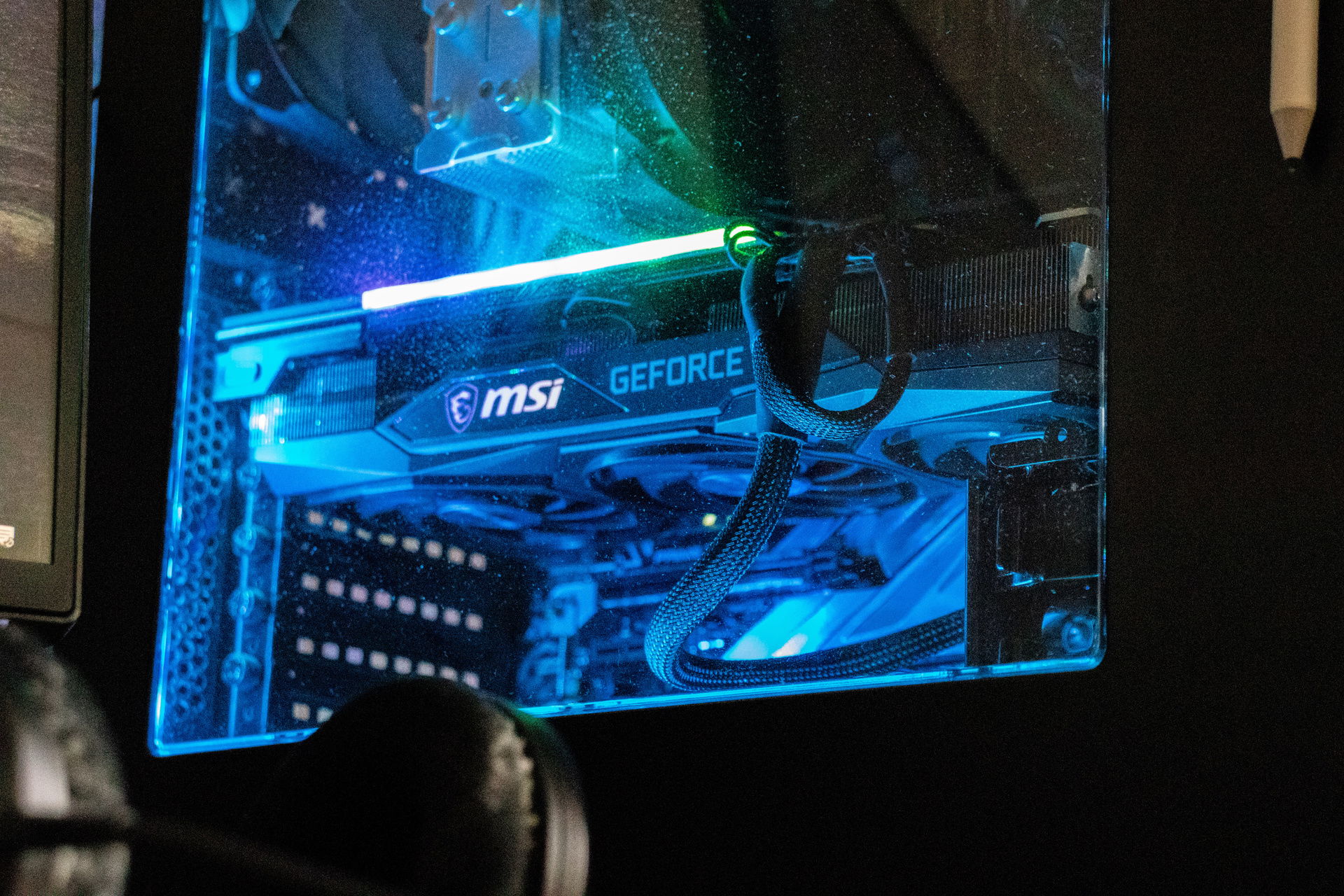 OBSIDIAN » builds.gg