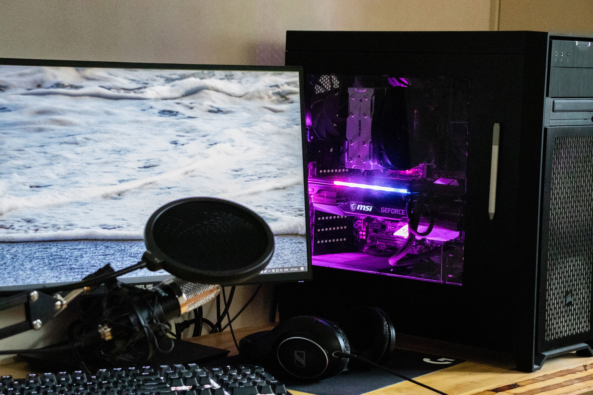 OBSIDIAN » builds.gg