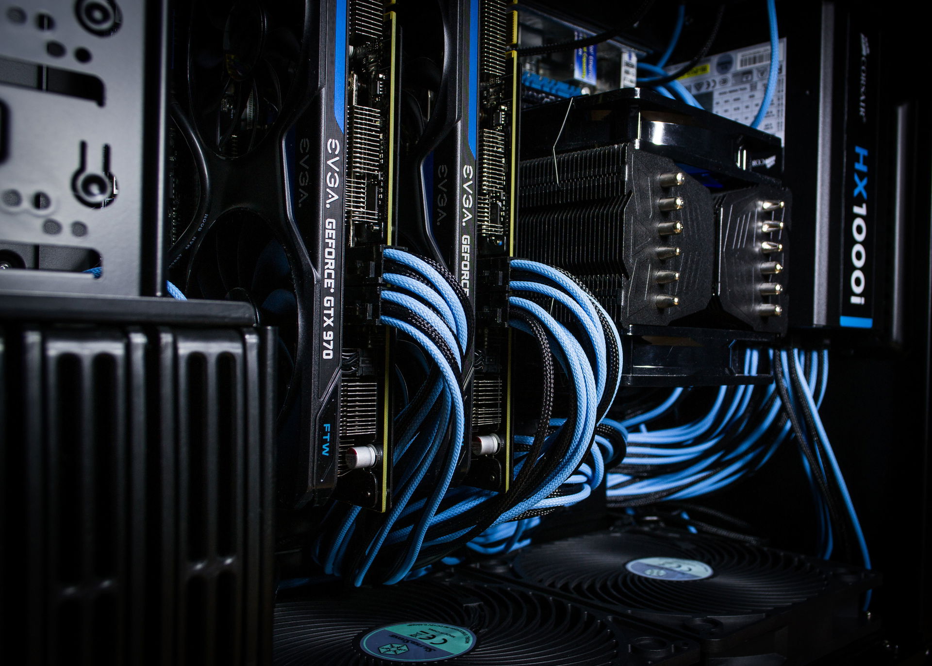 Project-ARK » builds.gg