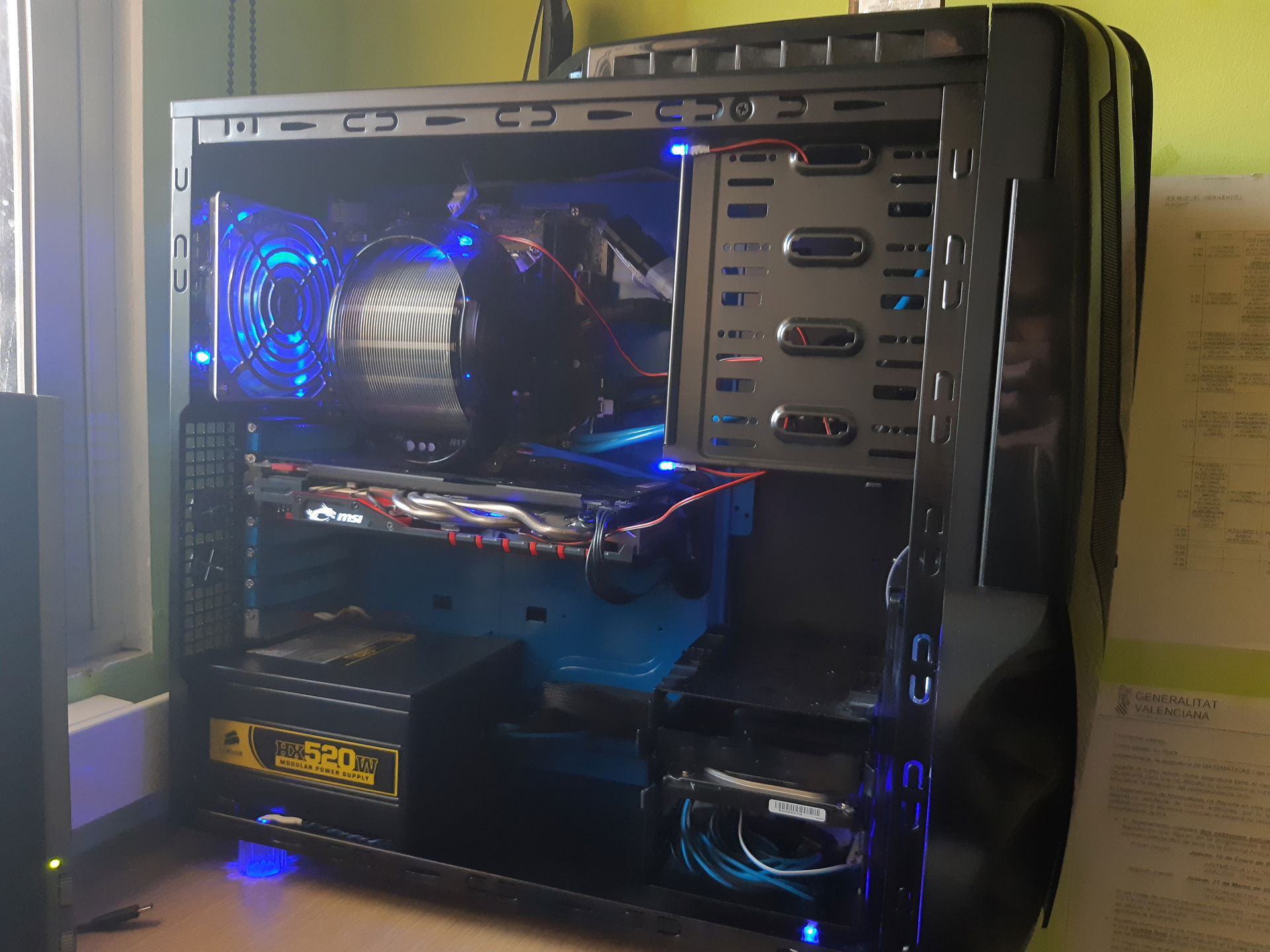 Star Cruiser » builds.gg