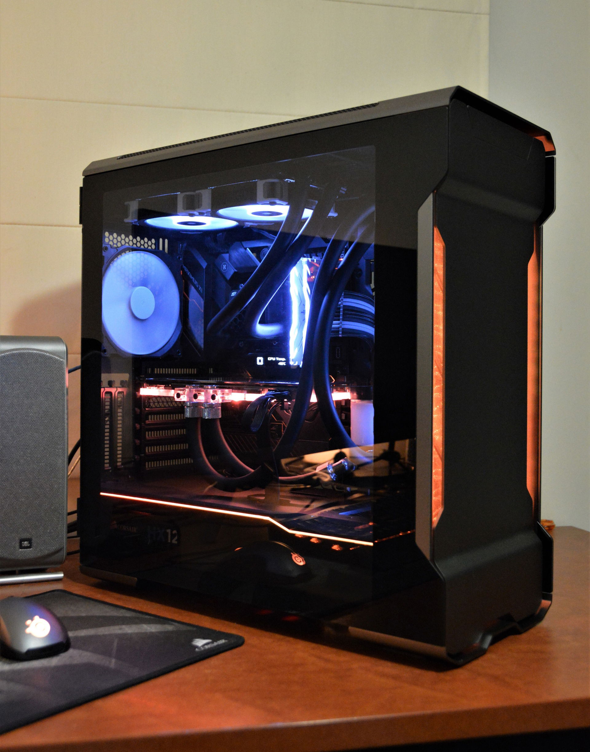 Personal Rig » builds.gg