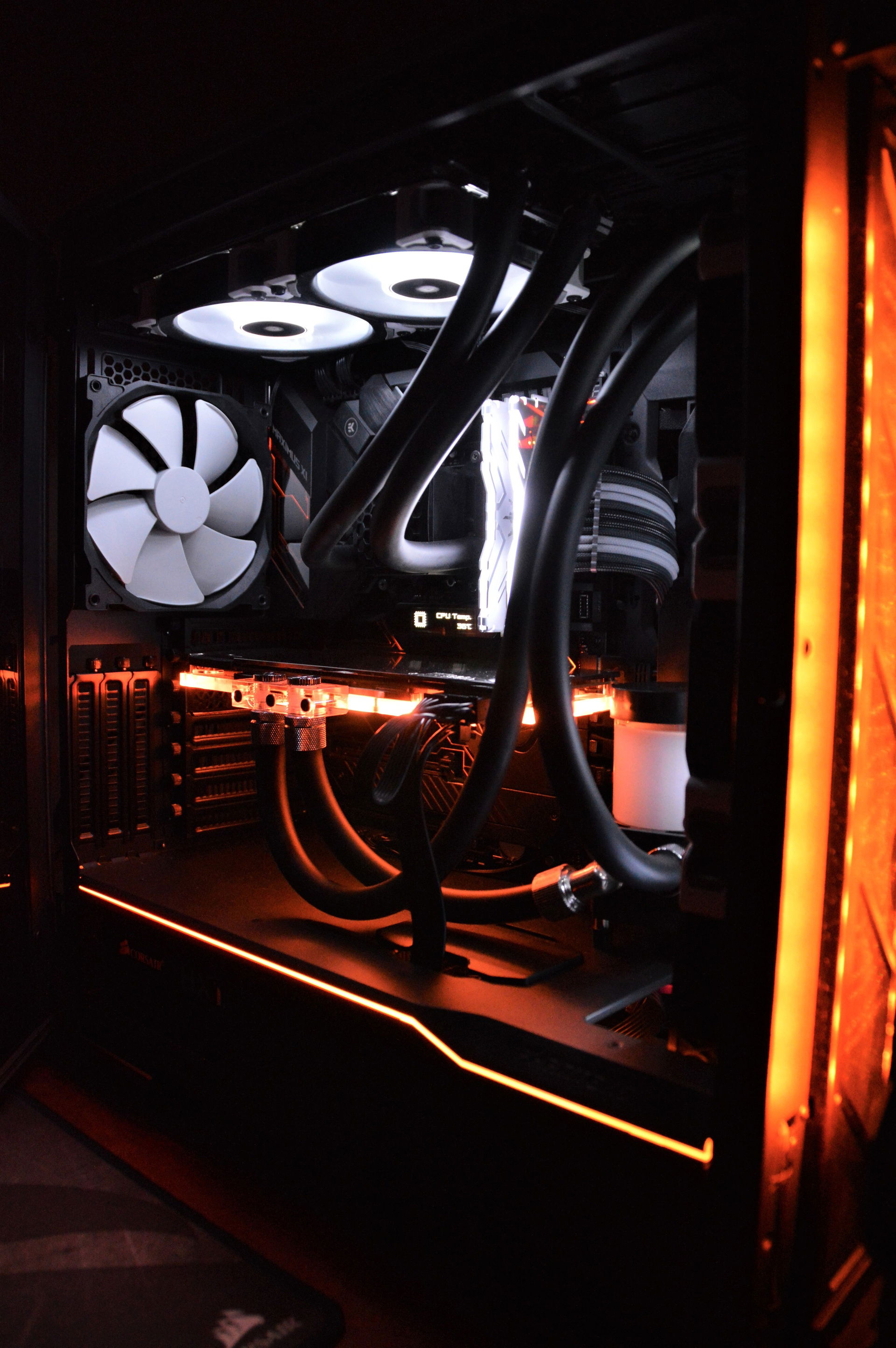 Personal Rig » builds.gg