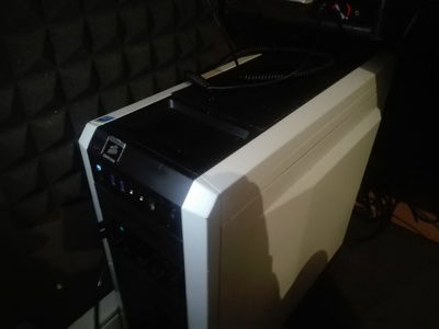 Project Narada - Rebuild » builds.gg