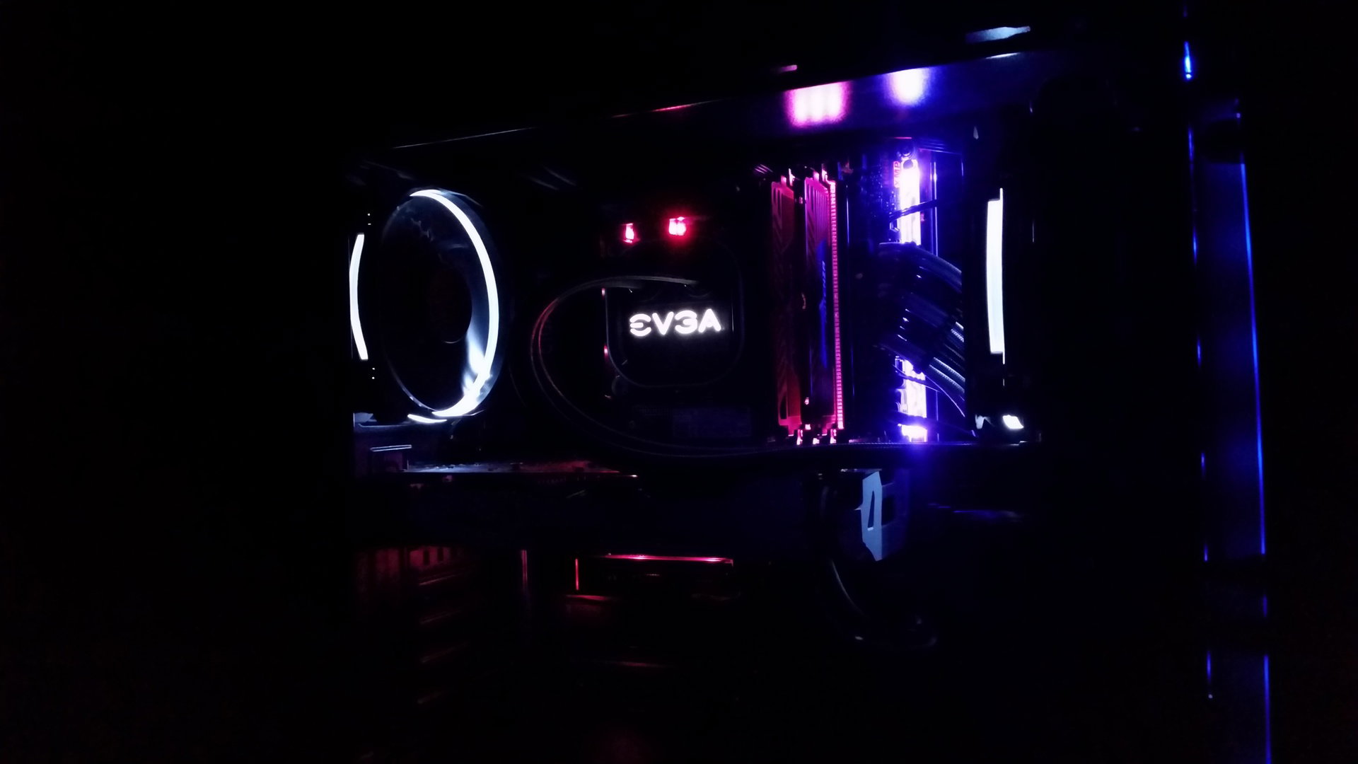 Spare parts build » builds.gg