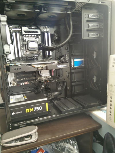 dark knight » builds.gg