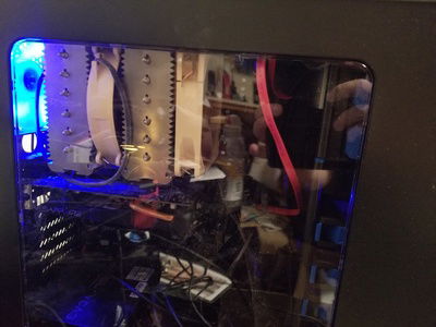 Hello Kitty » builds.gg